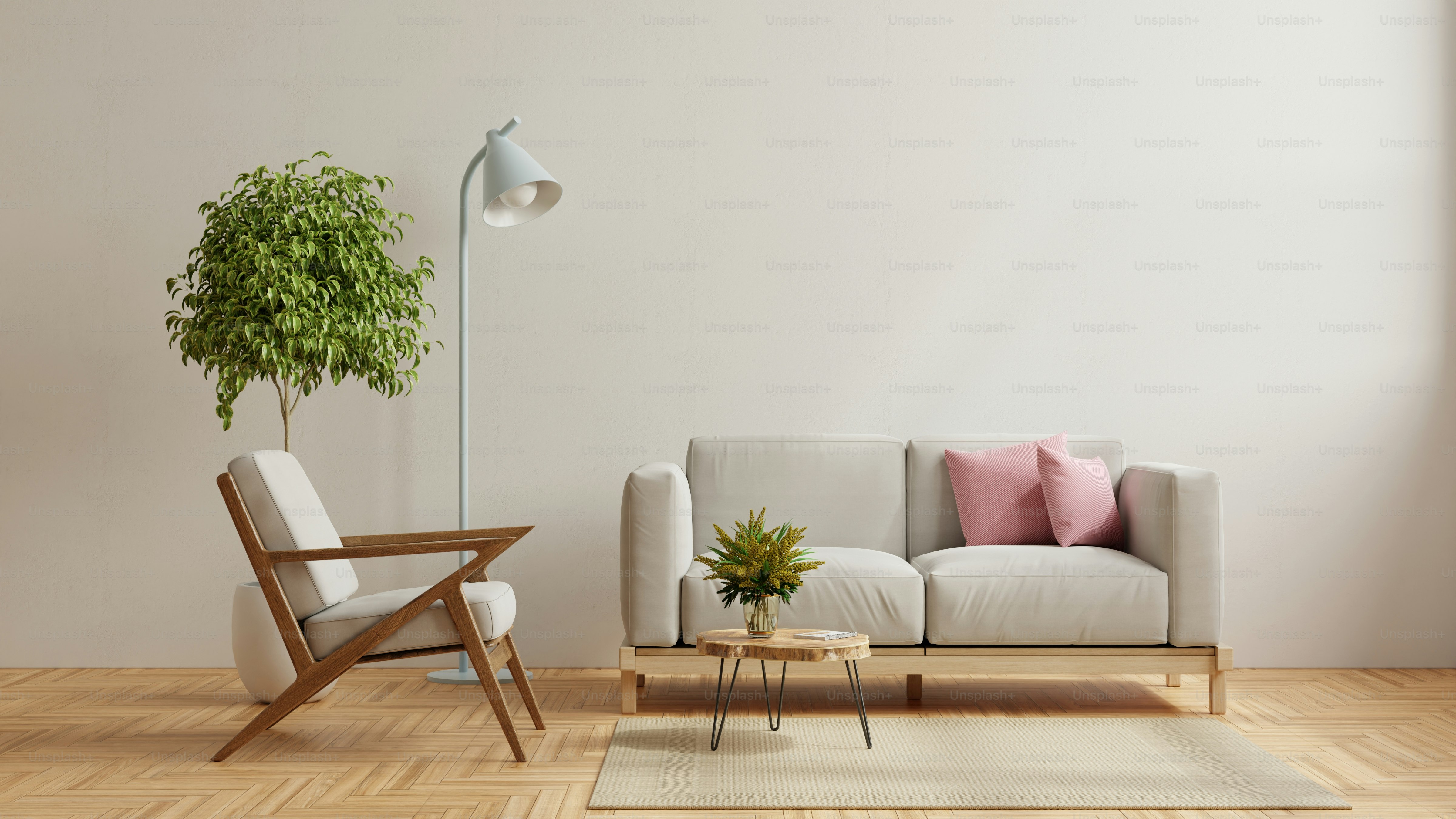 Living Room Background Pictures | Download Free Images on Unsplash