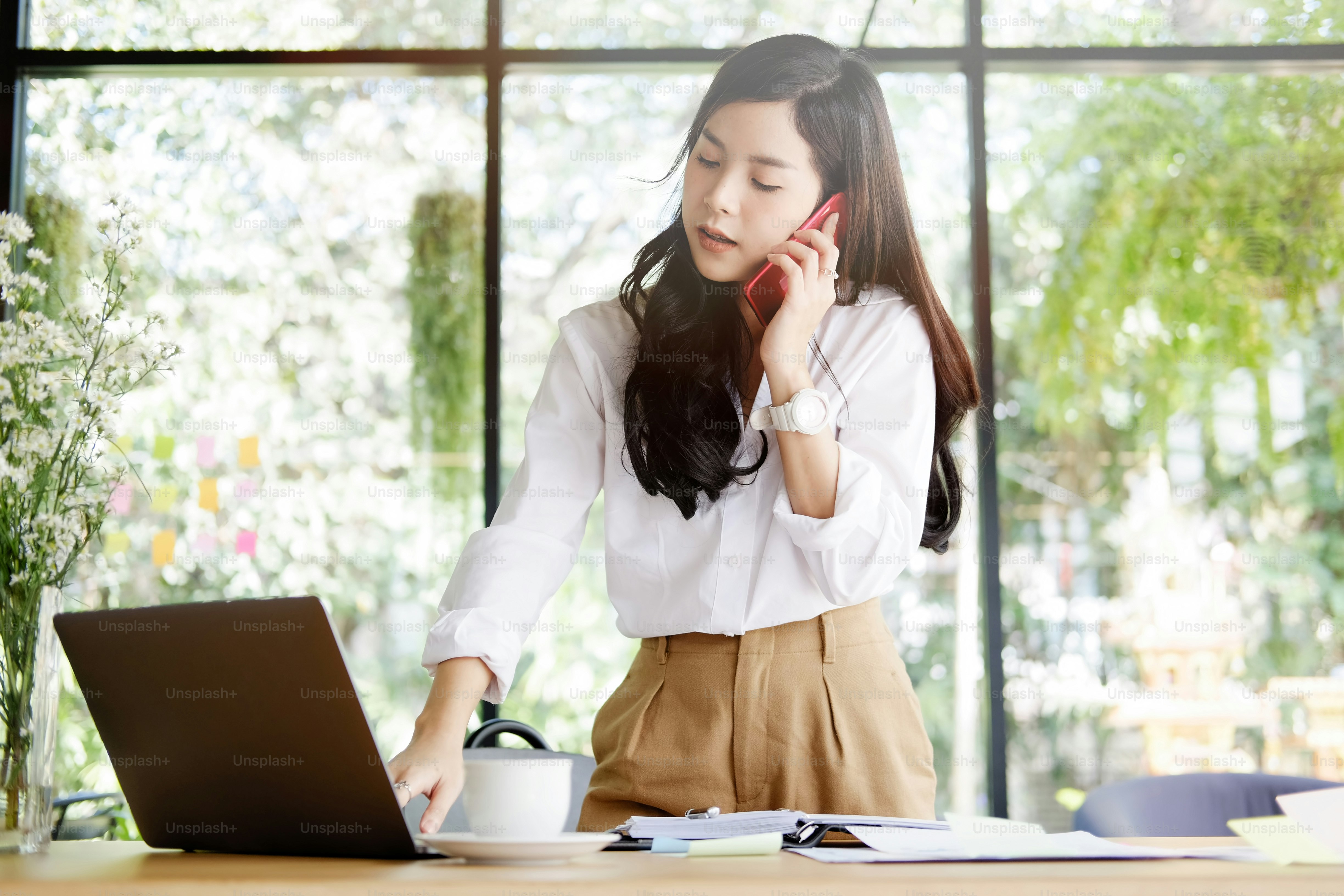 Beautiful Office Pictures | Download Free Images on Unsplash