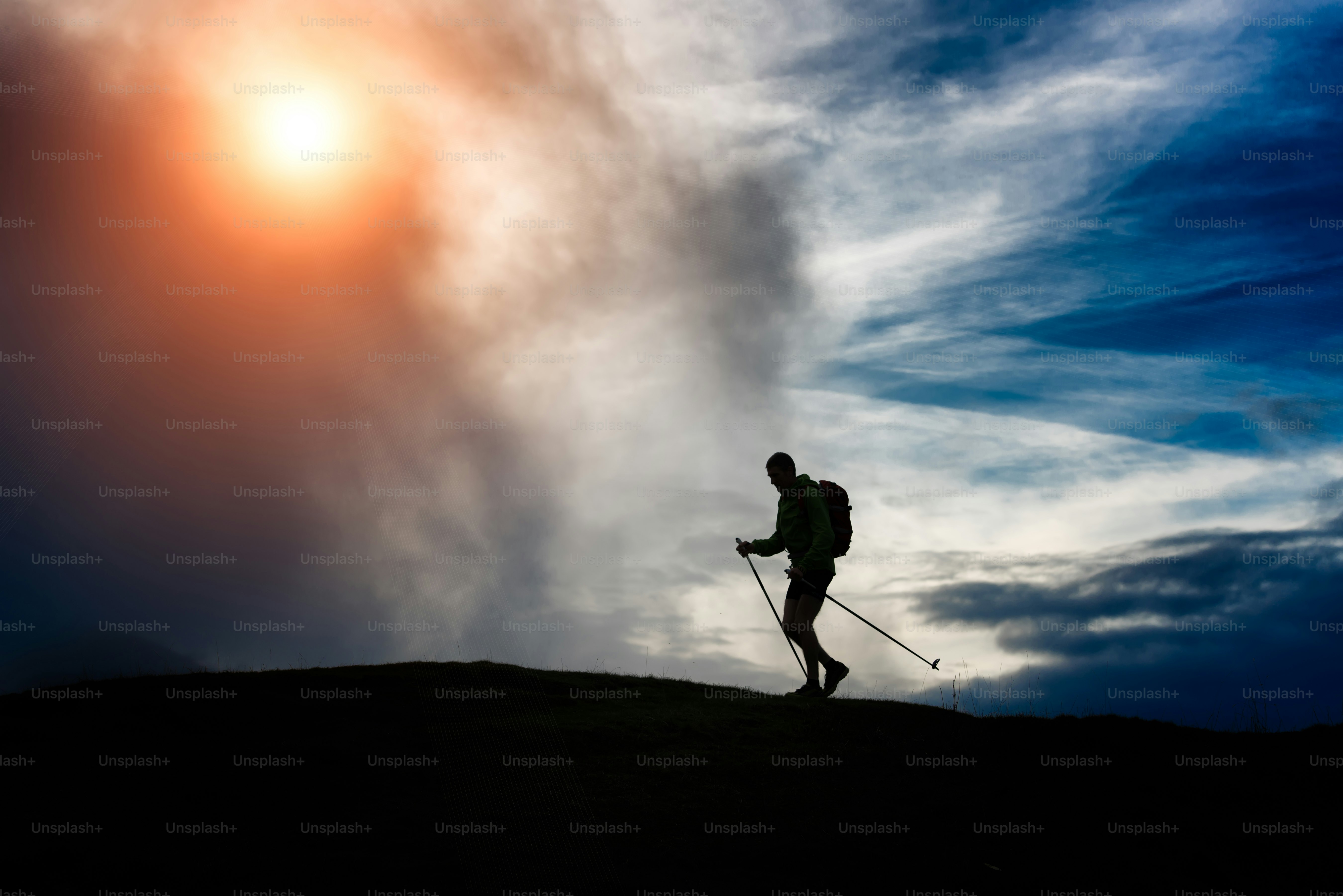 Motivation Image Pictures | Download Free Images on Unsplash