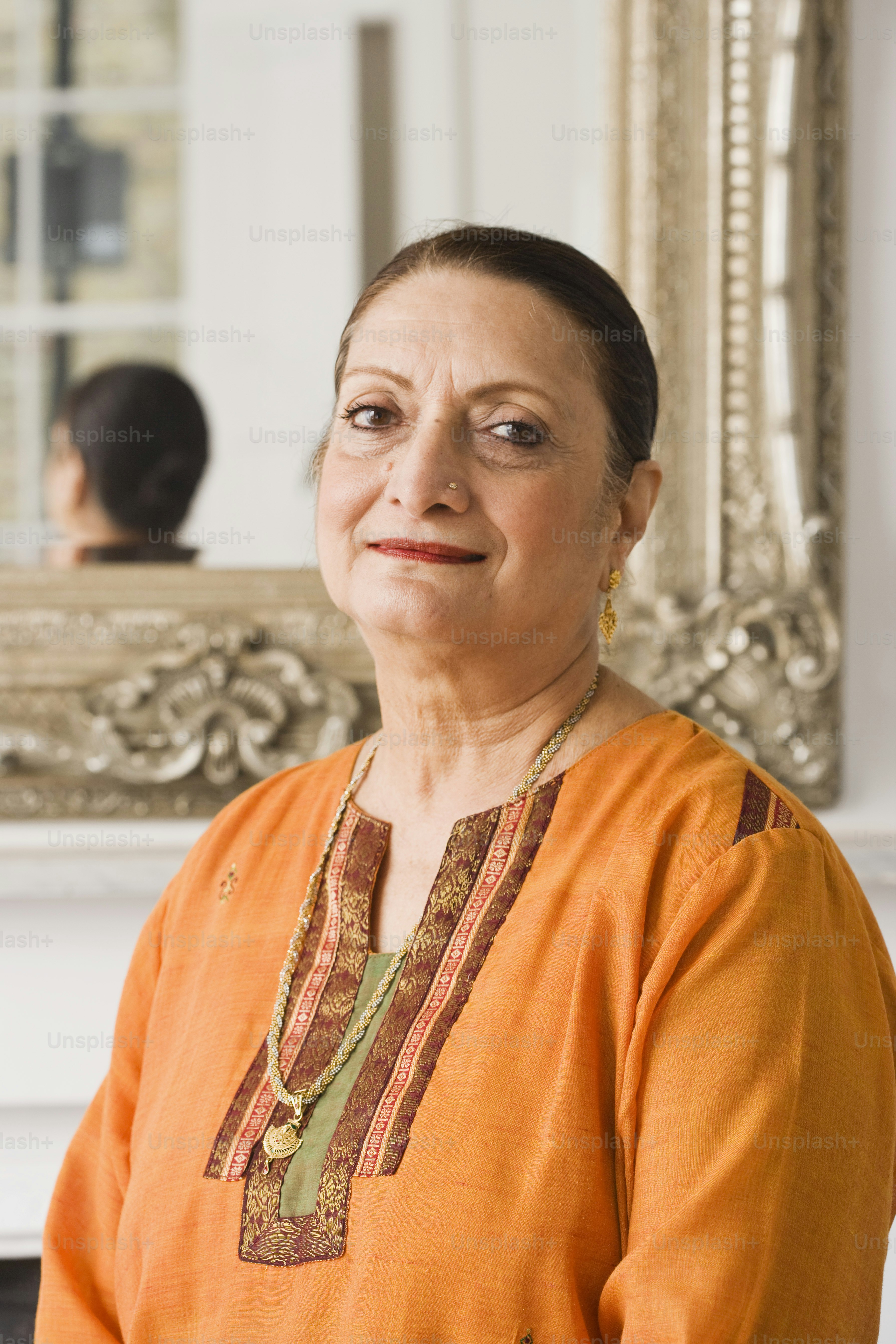 Shyna Khatri biography,early life age and career Shyna Khatri biography ...