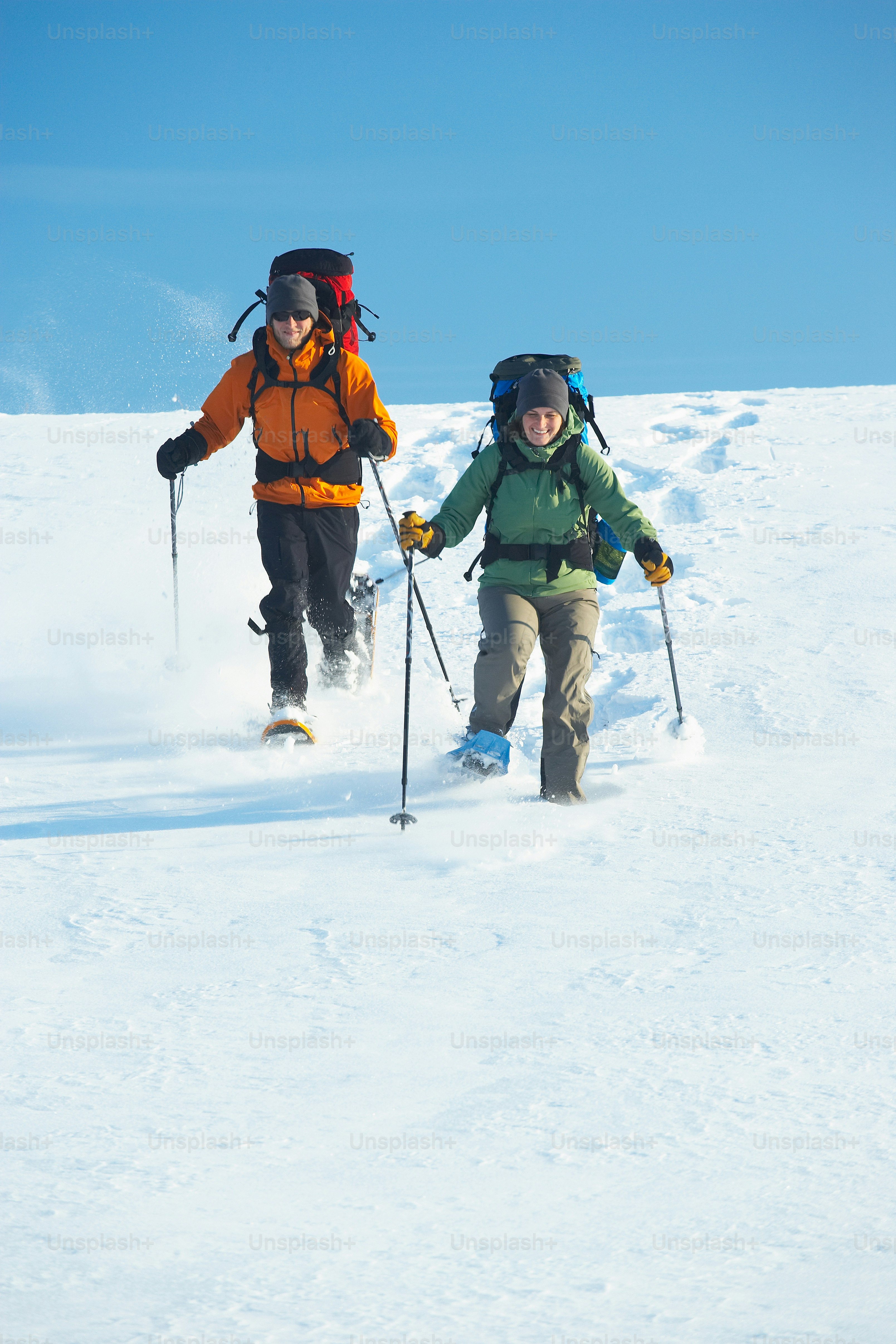 Free Vertical Image on Unsplash