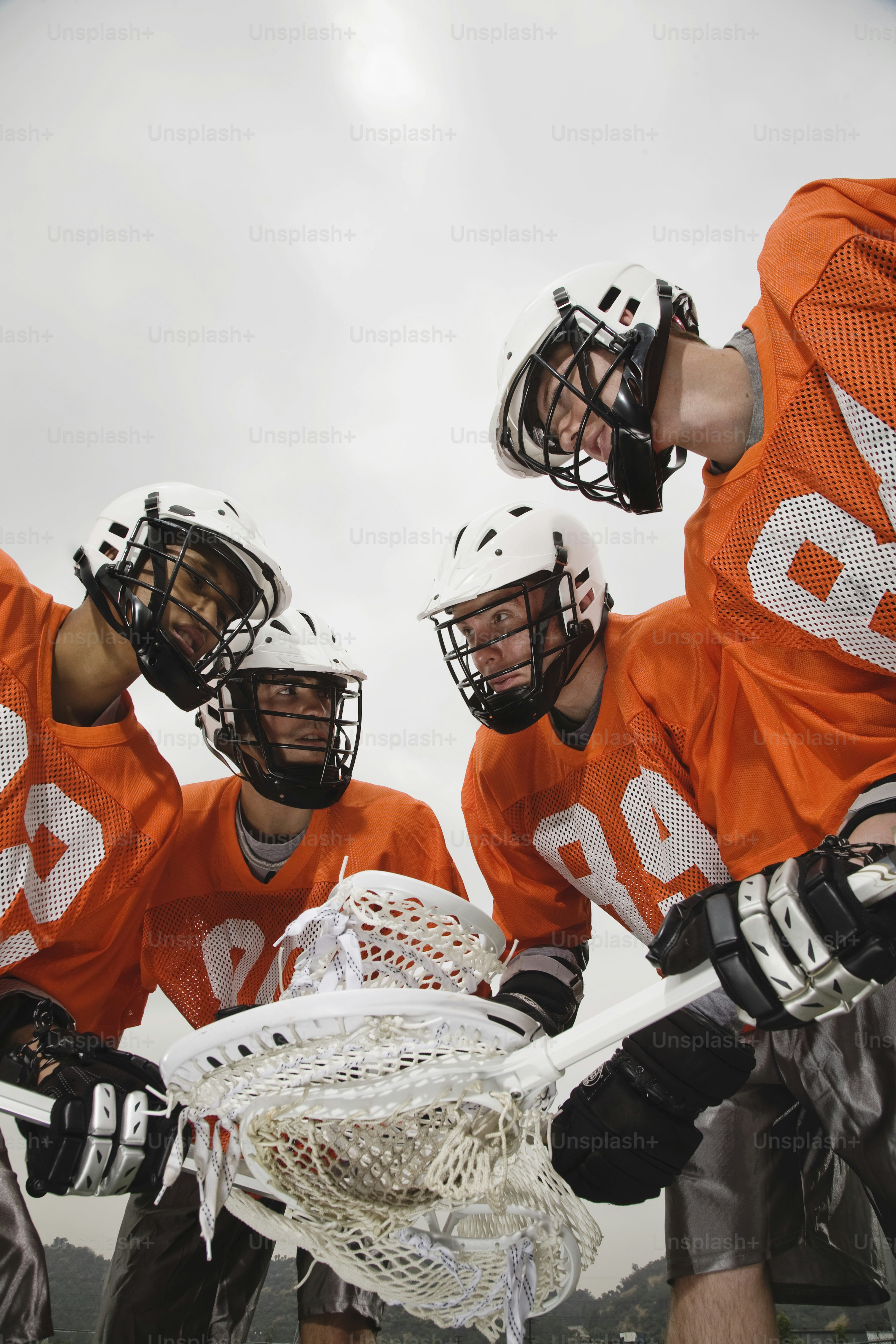 Team Huddle Pictures | Download Free Images on Unsplash