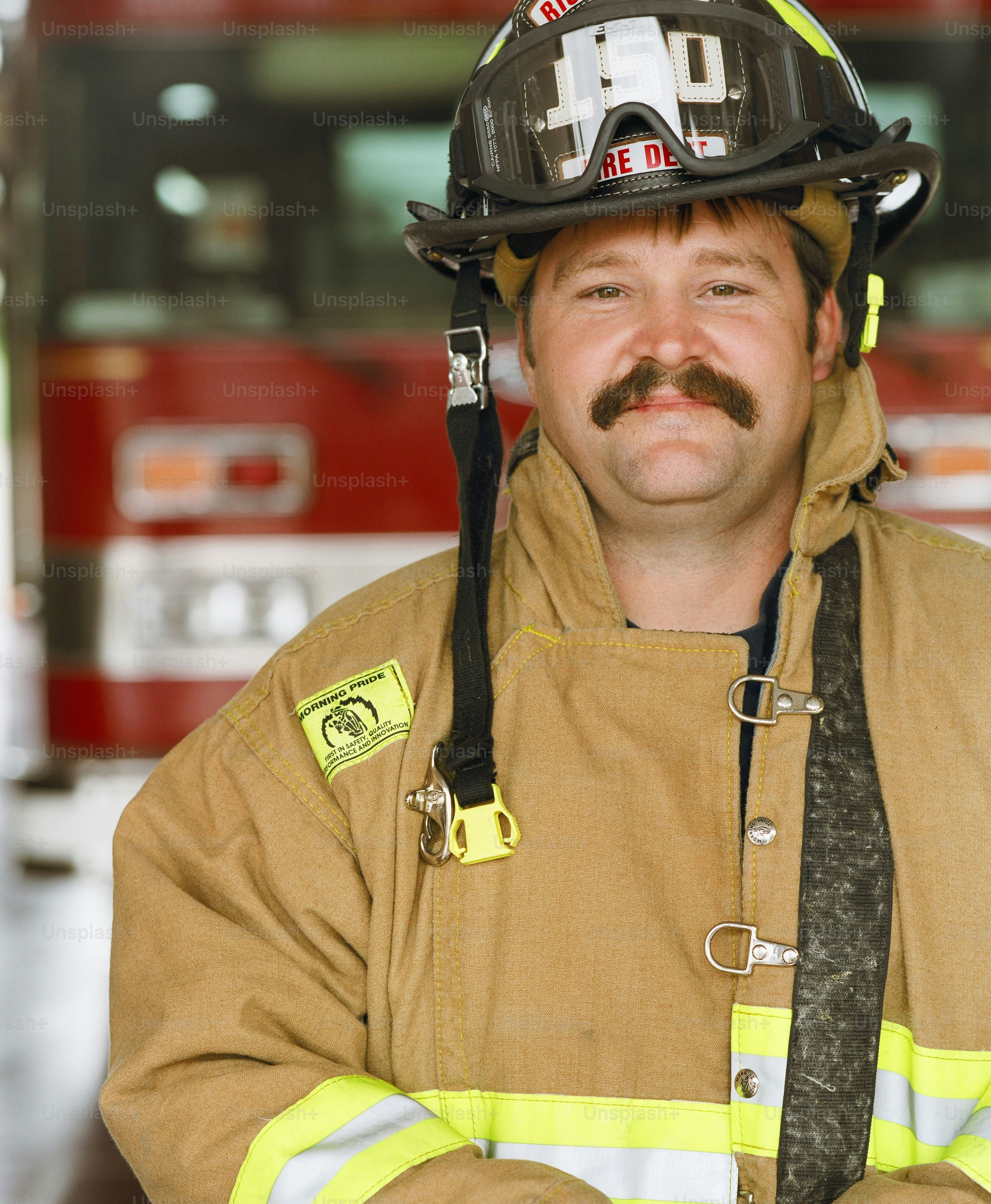 First Responders Pictures | Download Free Images on Unsplash