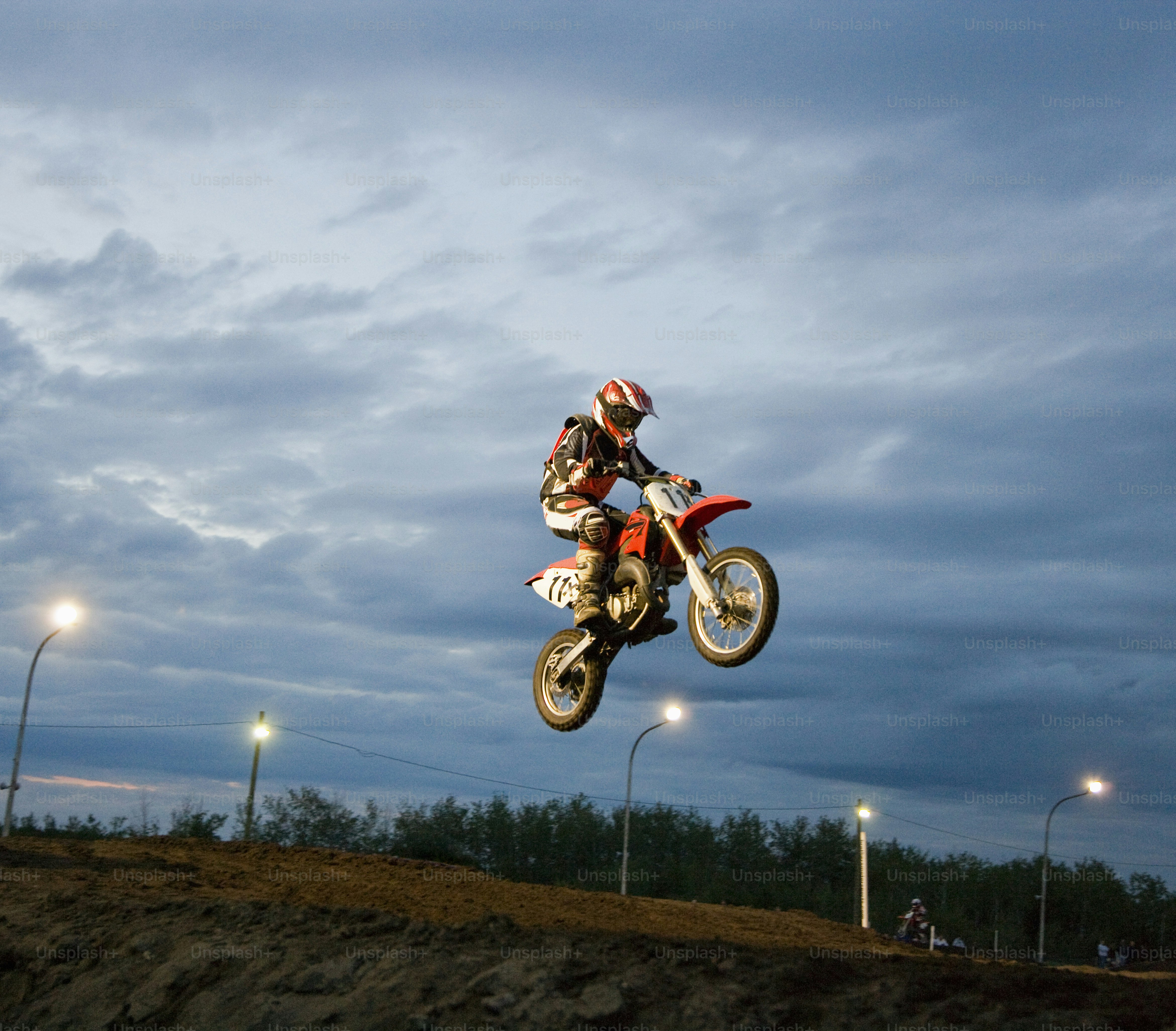 200+ Best Free Motorcycle Pictures on Unsplash