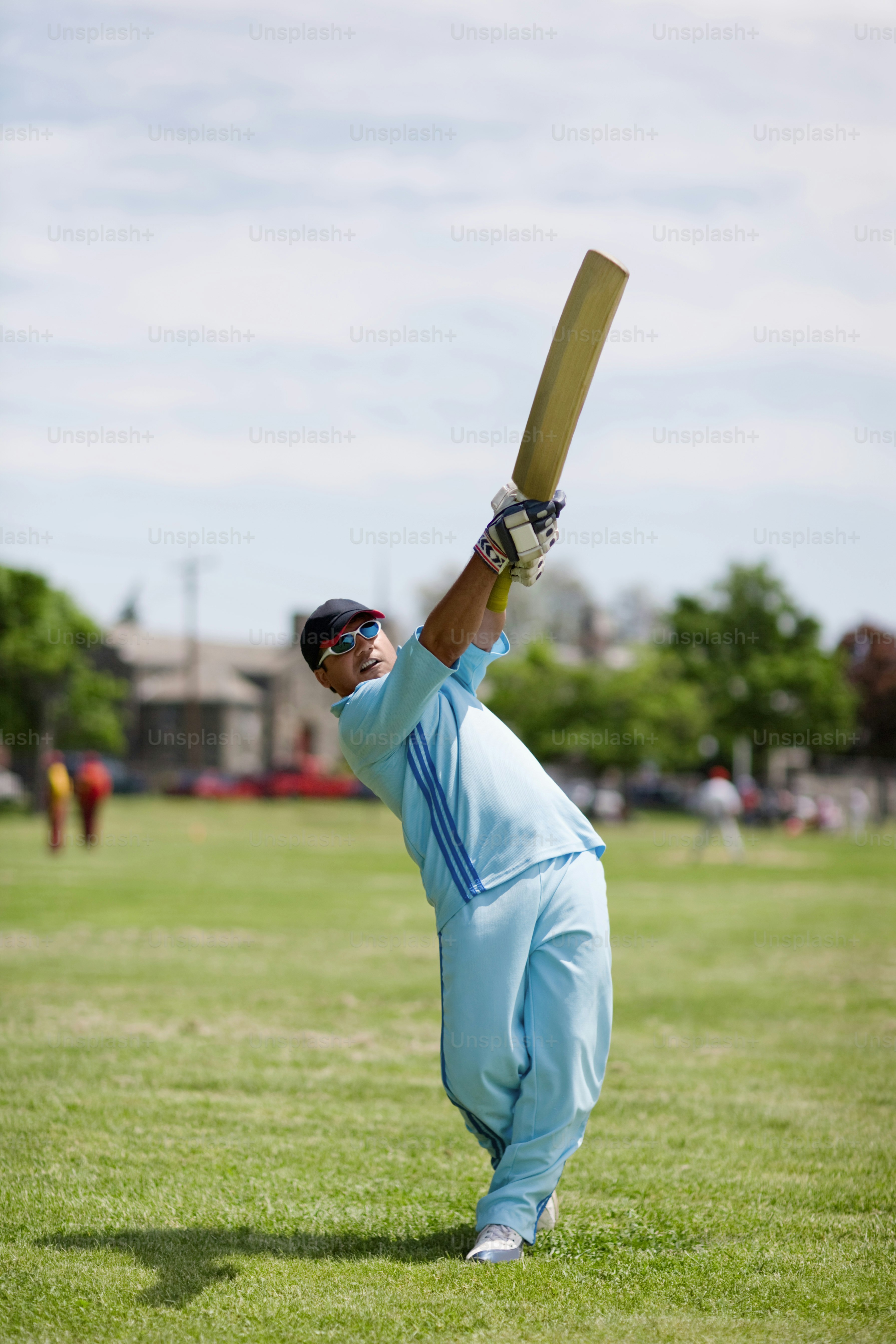 500+ Cricket Bat Pictures [HD] | Download Free Images on Unsplash