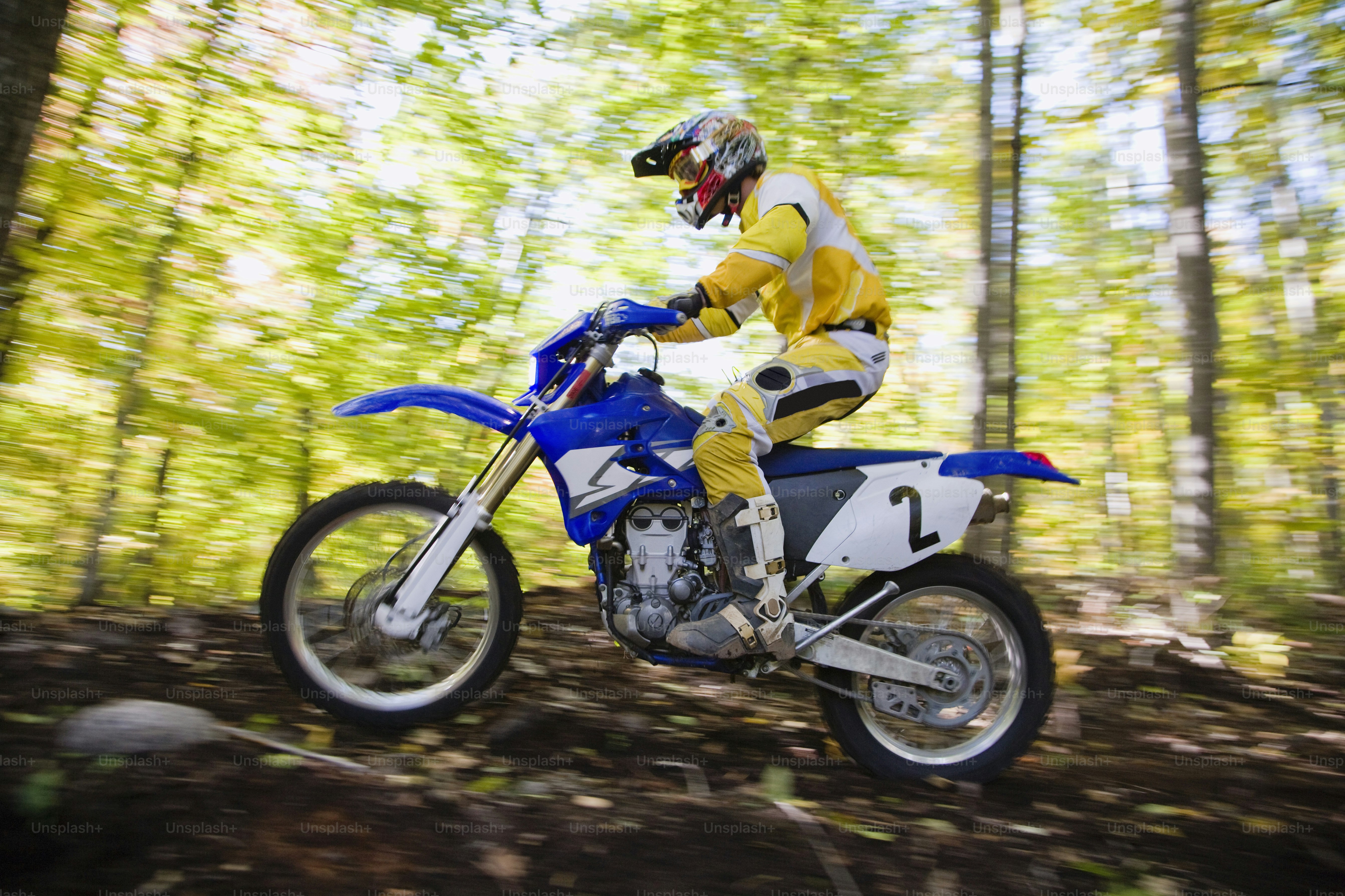 750+ Motorcycle Pictures | Download Free Images on Unsplash