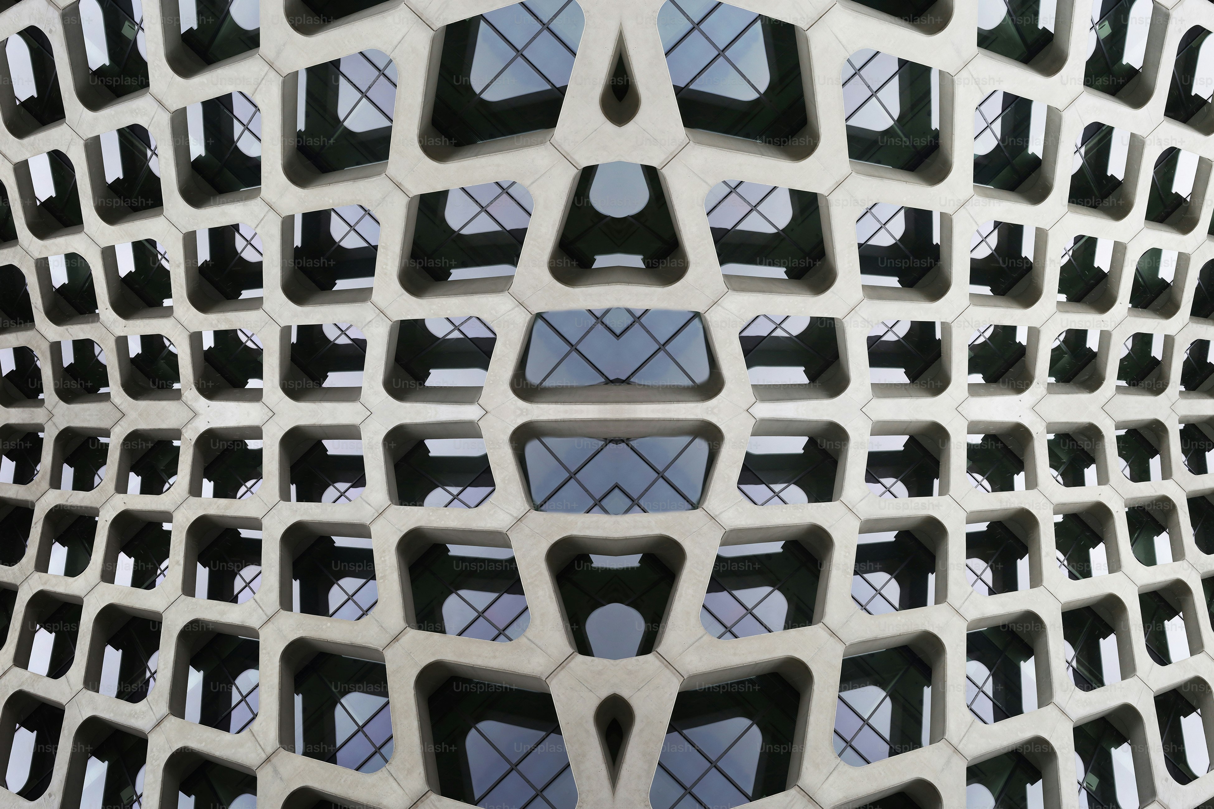 Layered Pictures | Download Free Images on Unsplash