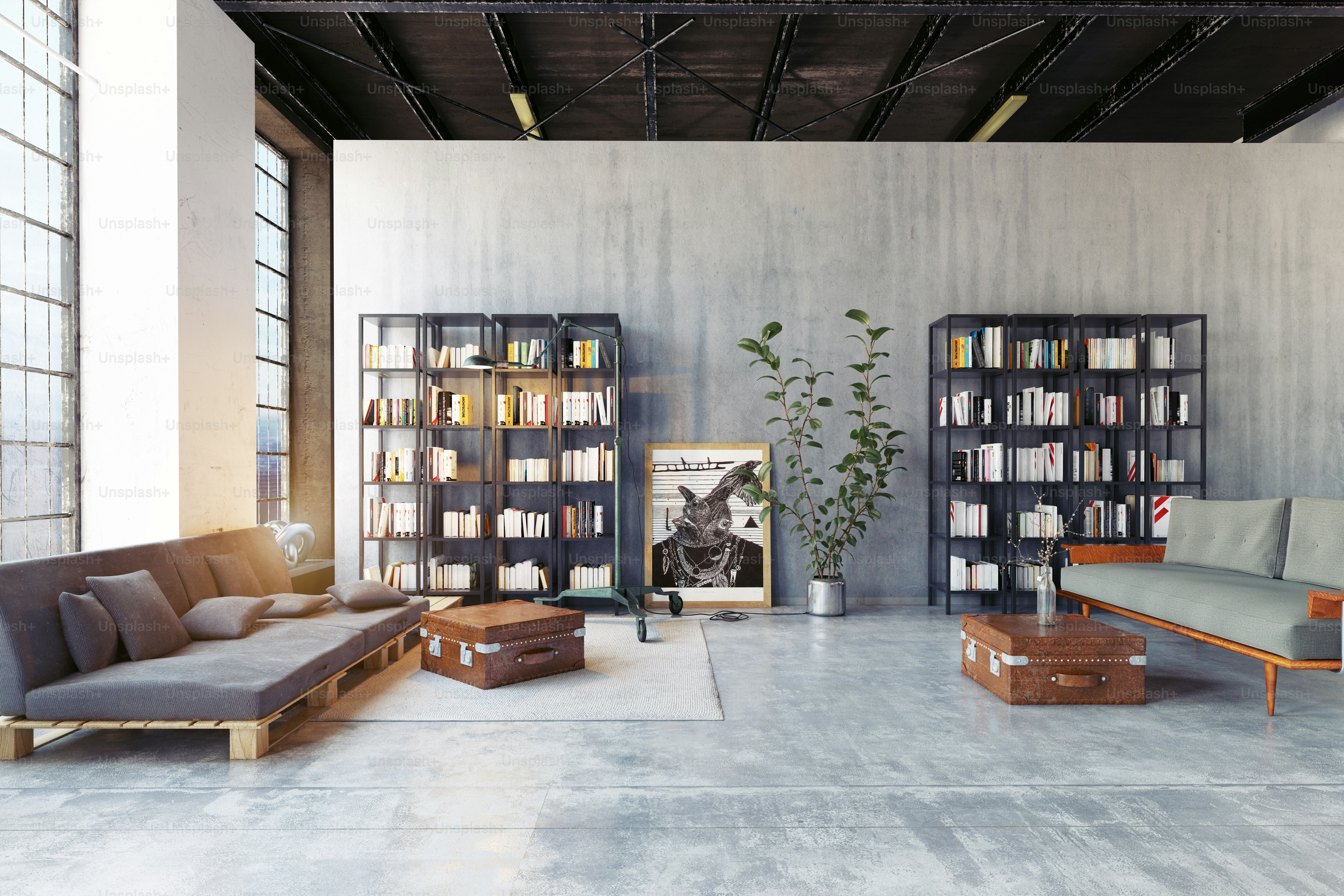 Home Library Background Pictures | Download Free Images on Unsplash