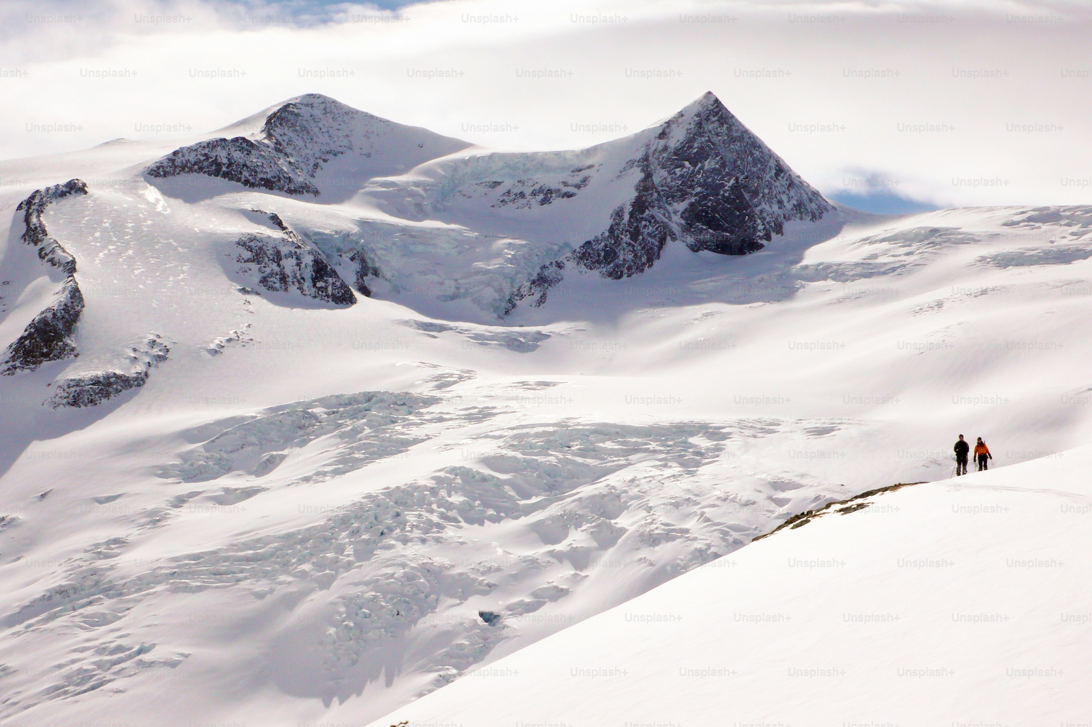 Austrian Alps Pictures | Download Free Images on Unsplash