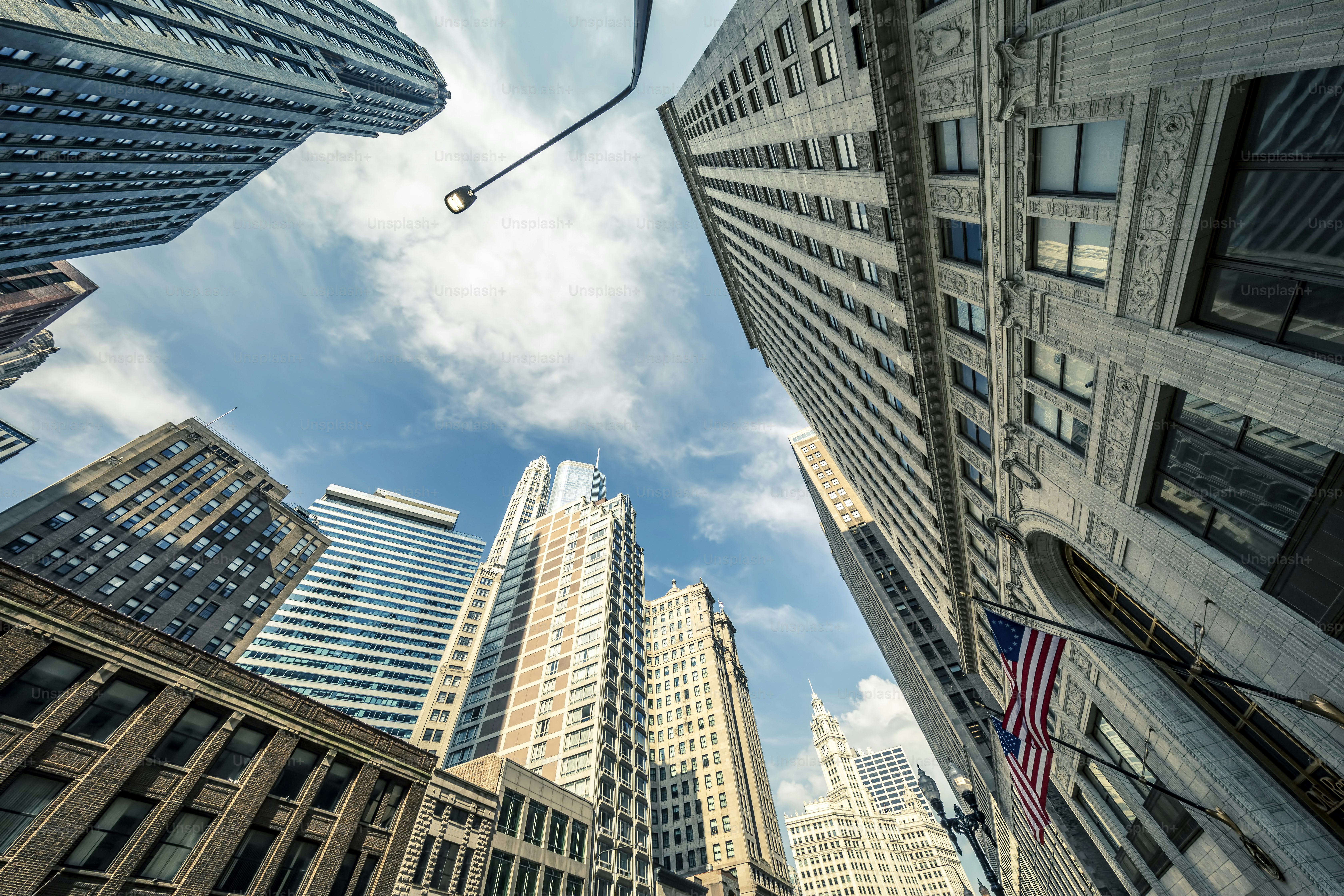 500+ Office Building Pictures | Download Free Images on Unsplash