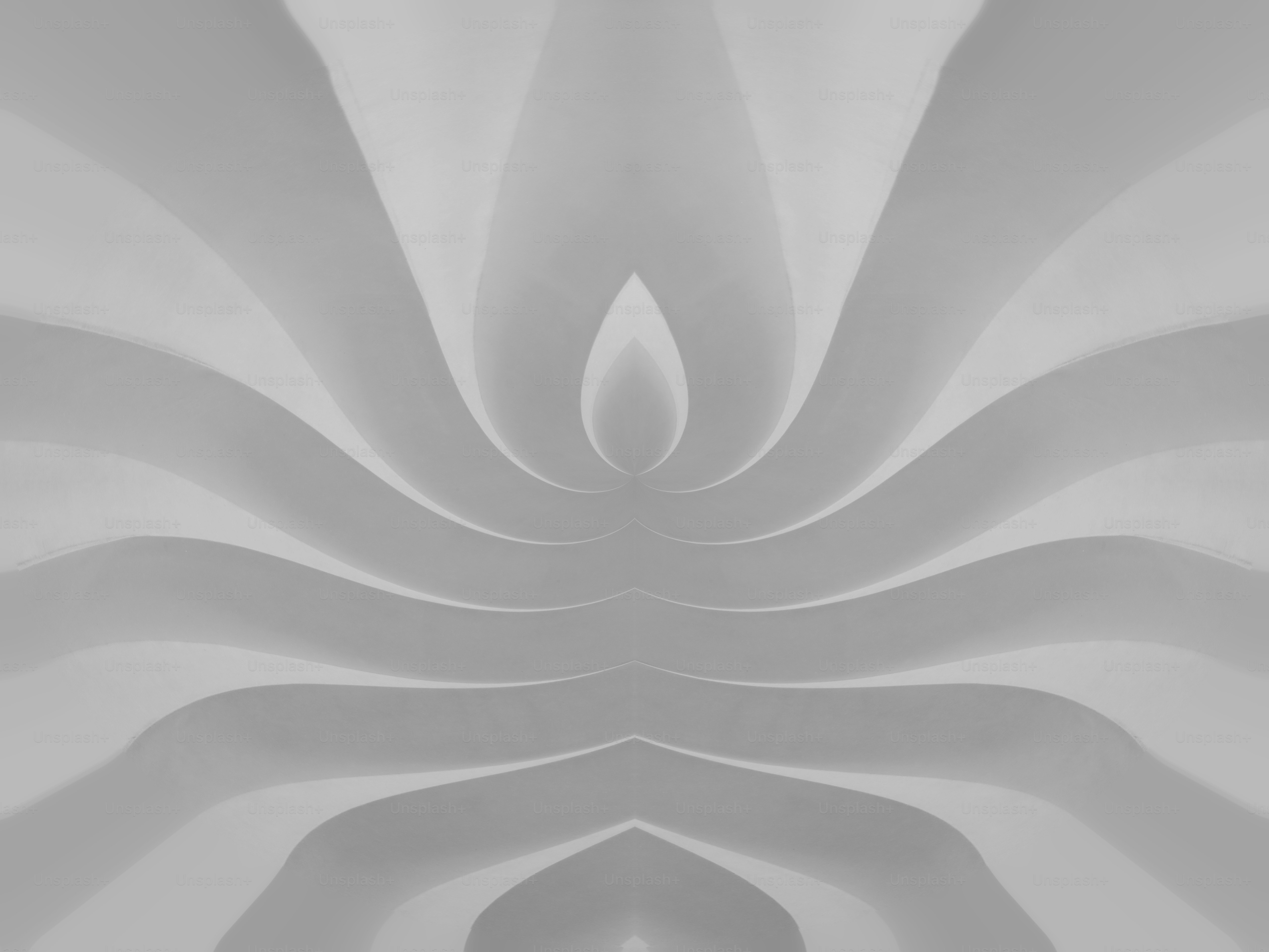 100+ Simplicity Pictures | Download Free Images on Unsplash