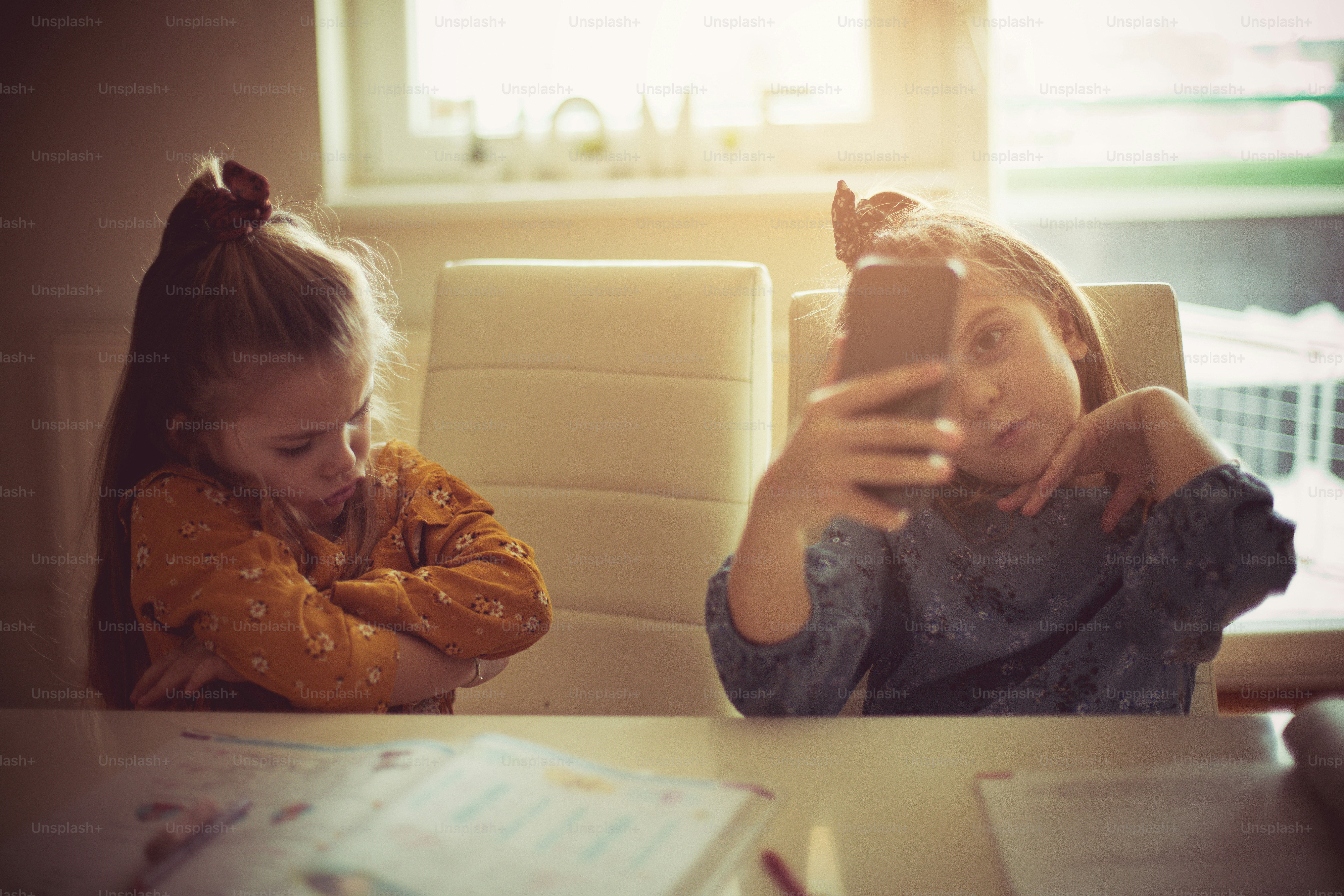 Envy Pictures | Download Free Images on Unsplash