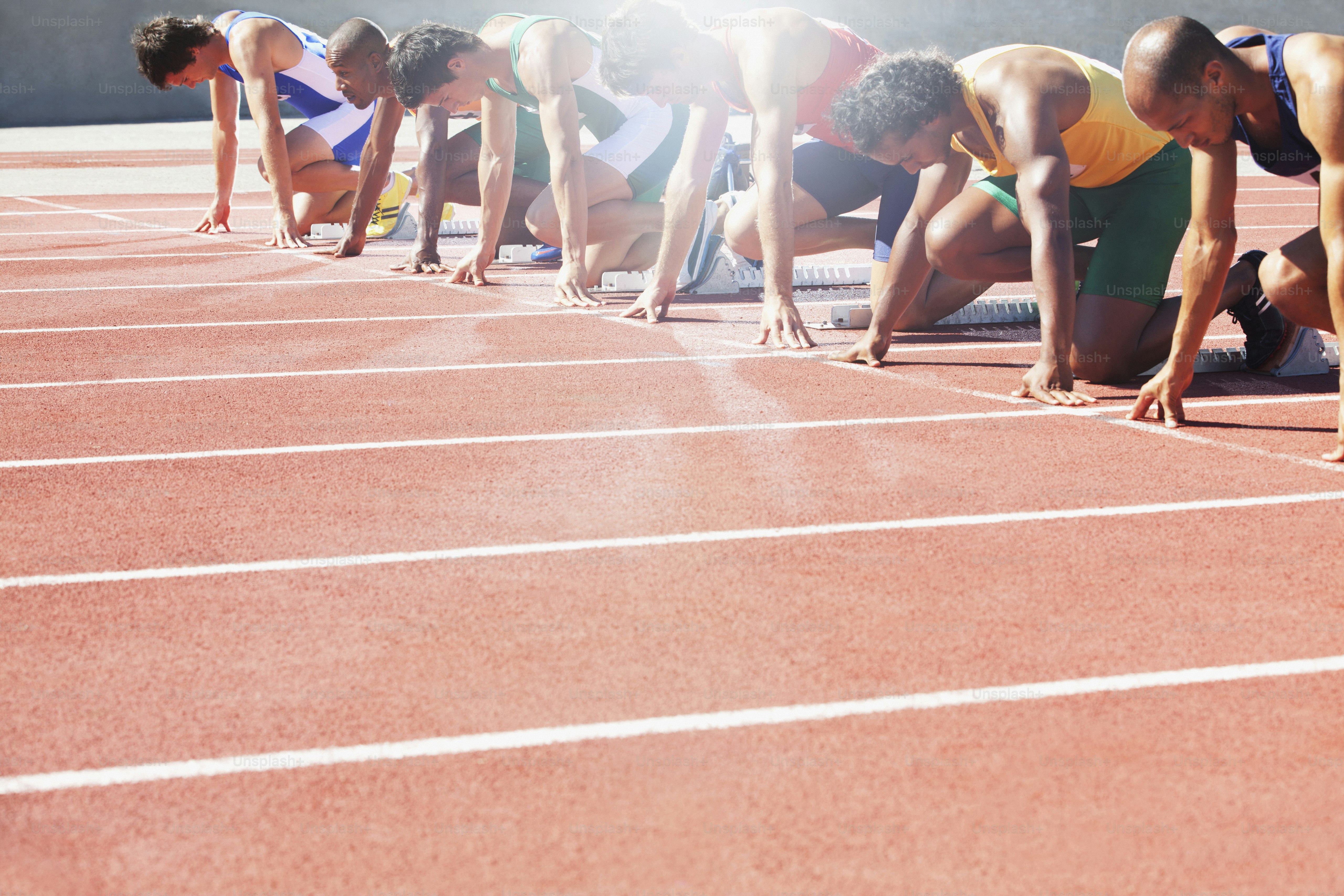 Starting Line Pictures | Download Free Images on Unsplash