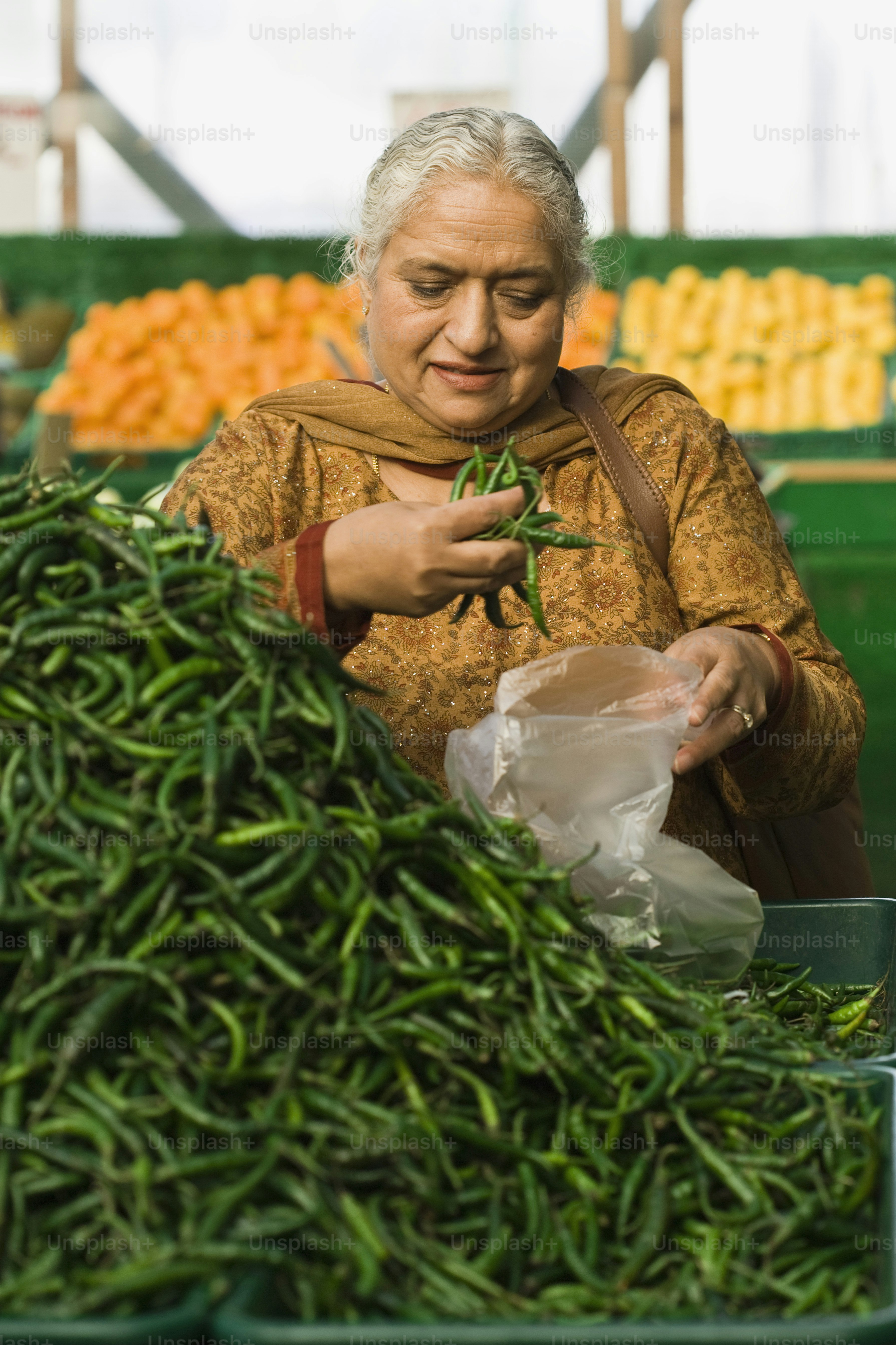Fair Trade Pictures | Download Free Images on Unsplash