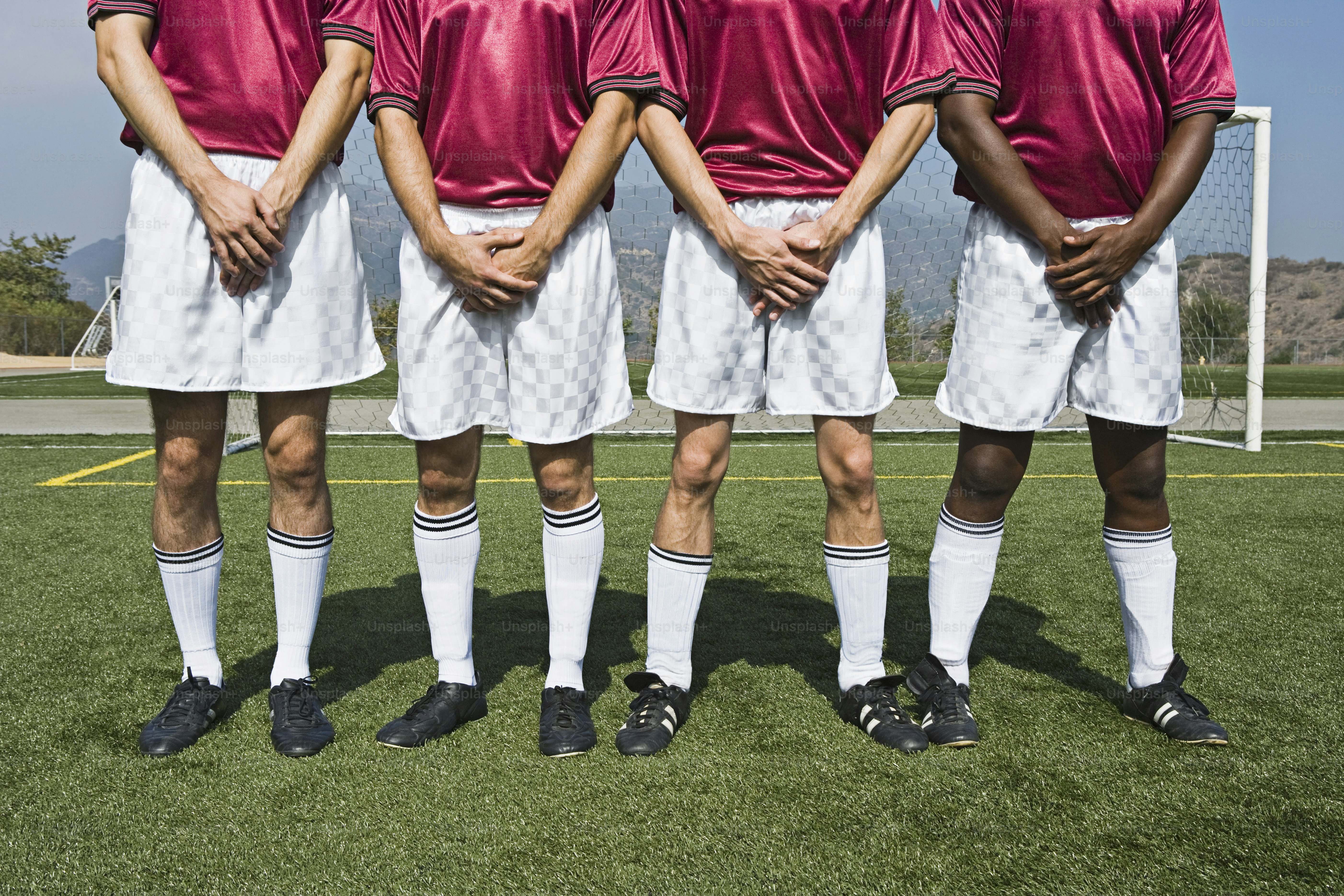 Soccer Team Pictures | Download Free Images on Unsplash
