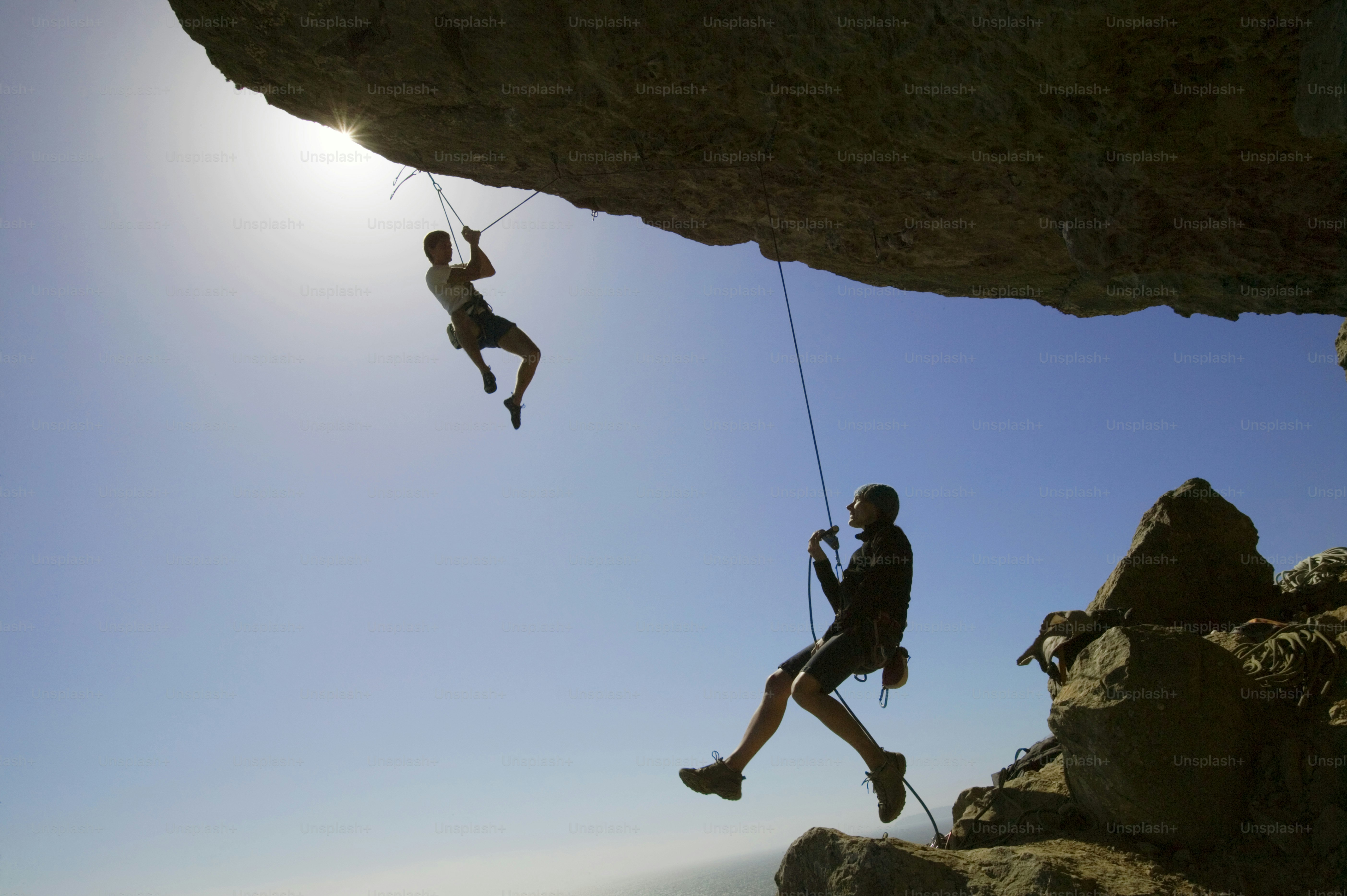 270+ Challenge Pictures | Download Free Images & Stock Photos on Unsplash