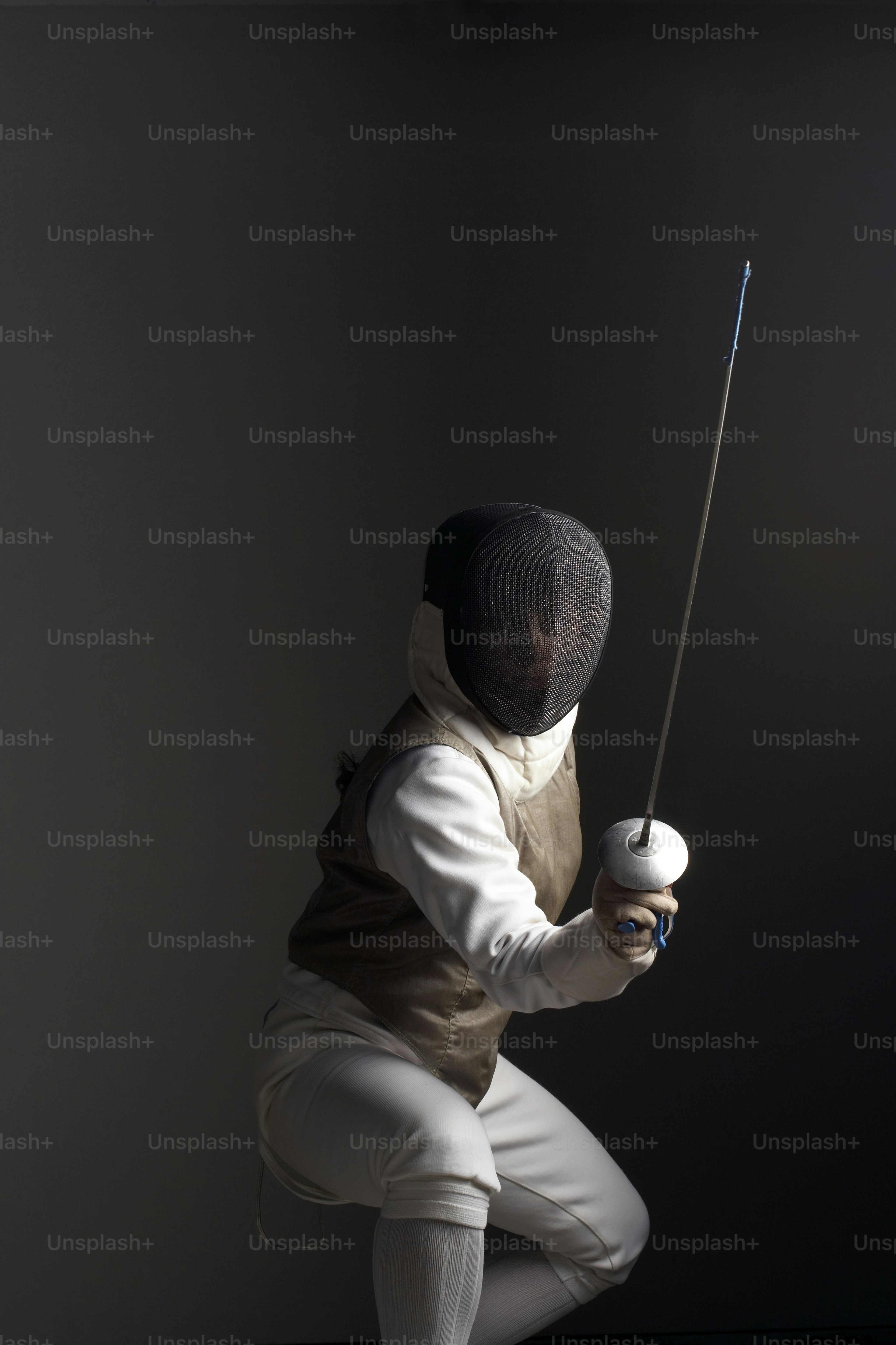 1000+ Fencing Pictures | Download Free Images on Unsplash