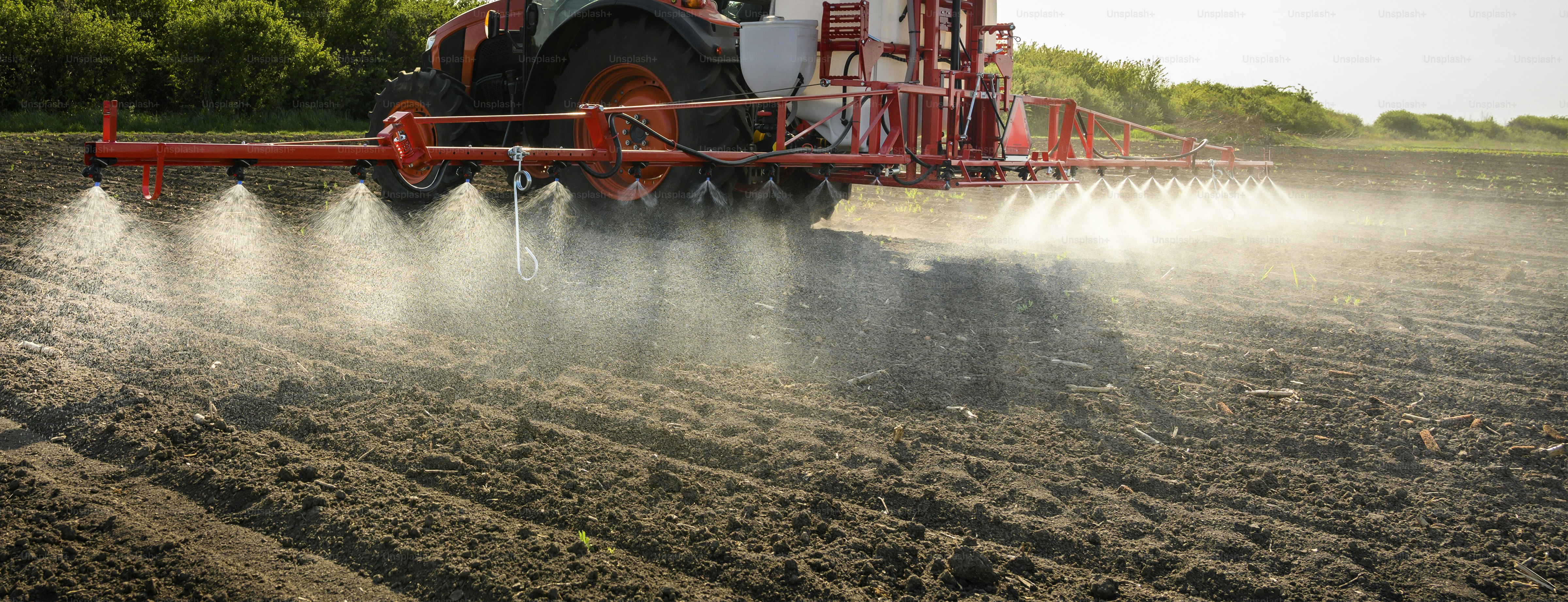 Soil Pollution Pictures | Download Free Images on Unsplash