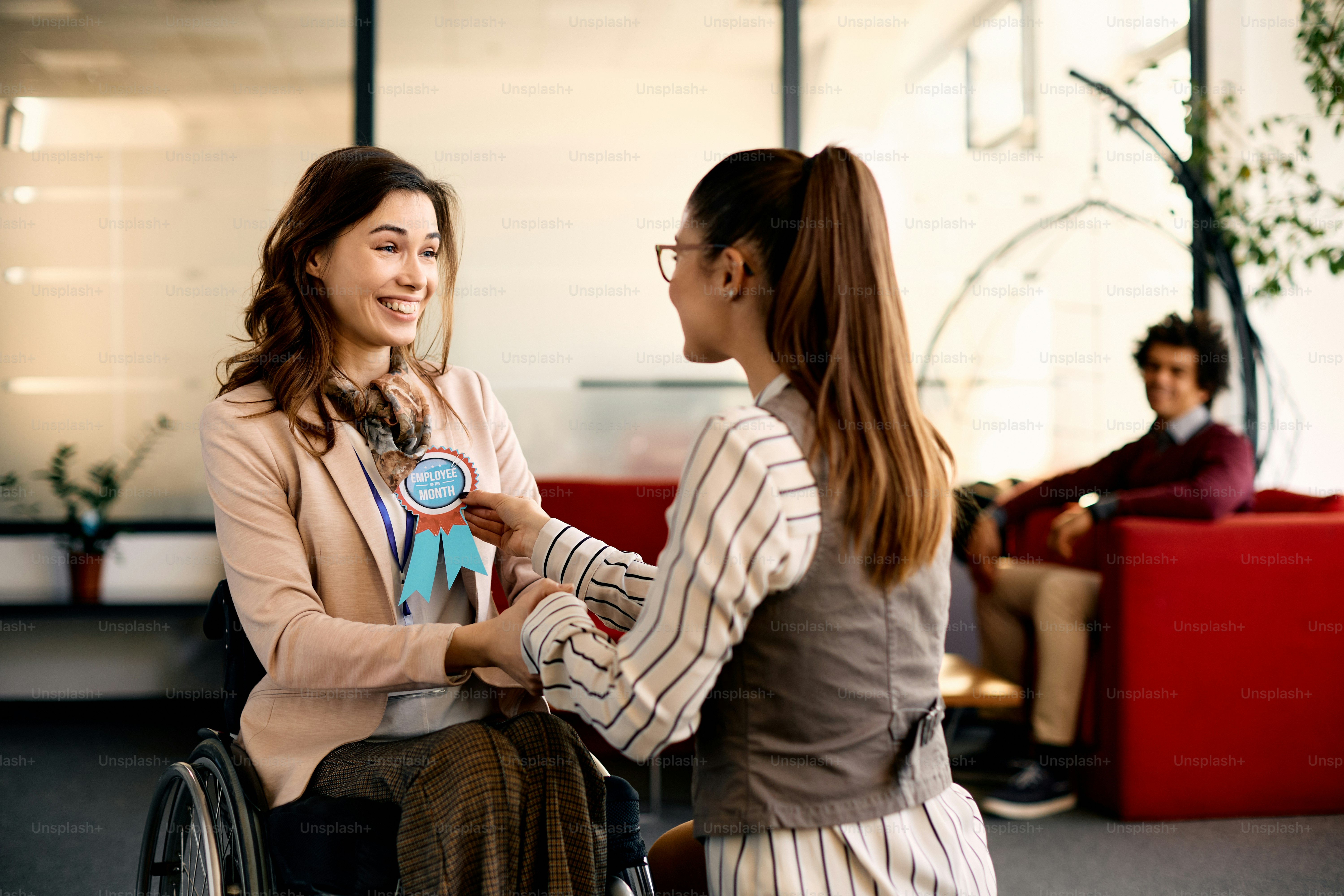 Award Ceremony Pictures | Download Free Images on Unsplash