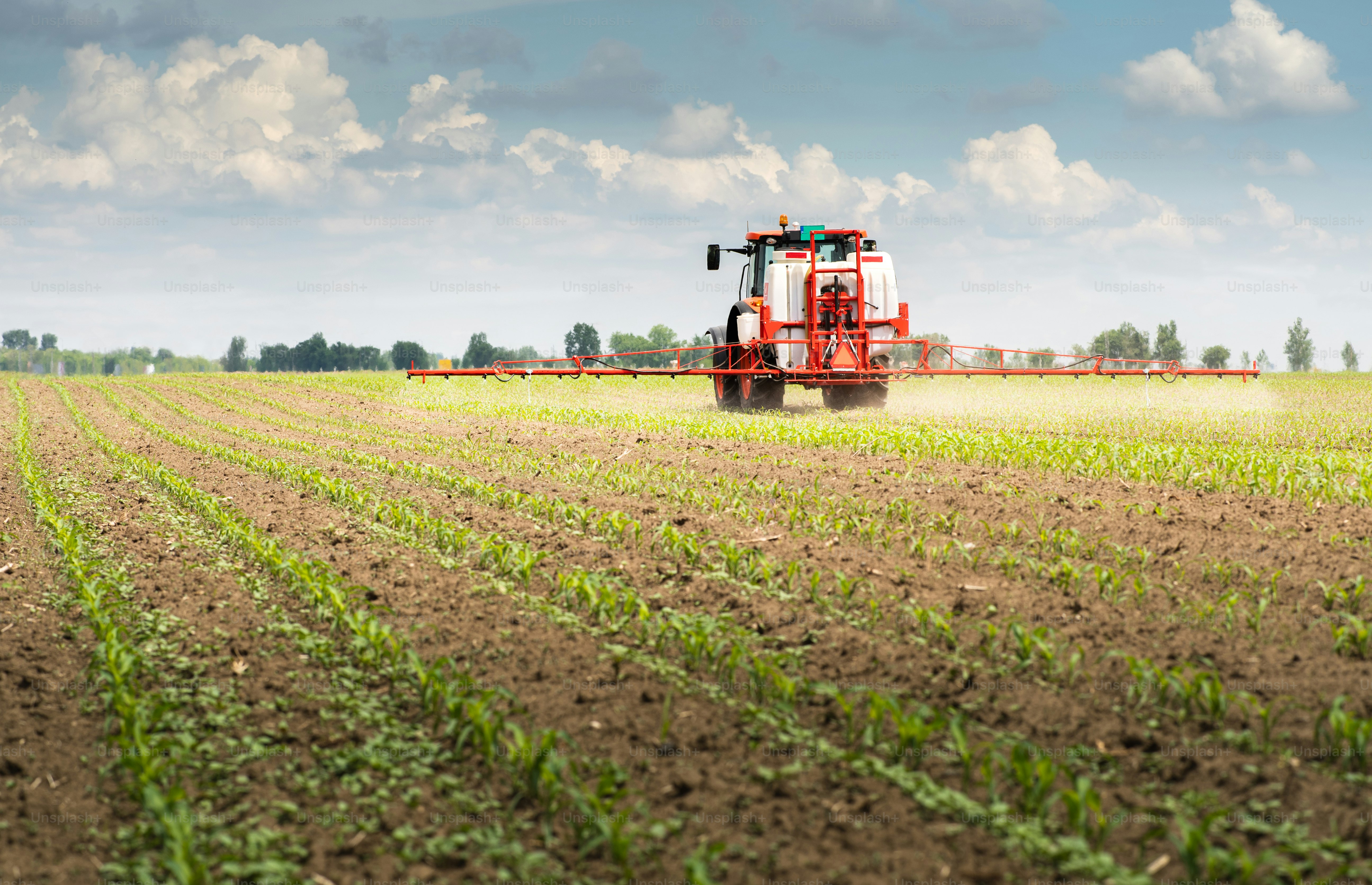 Tractor Field Pictures | Download Free Images on Unsplash