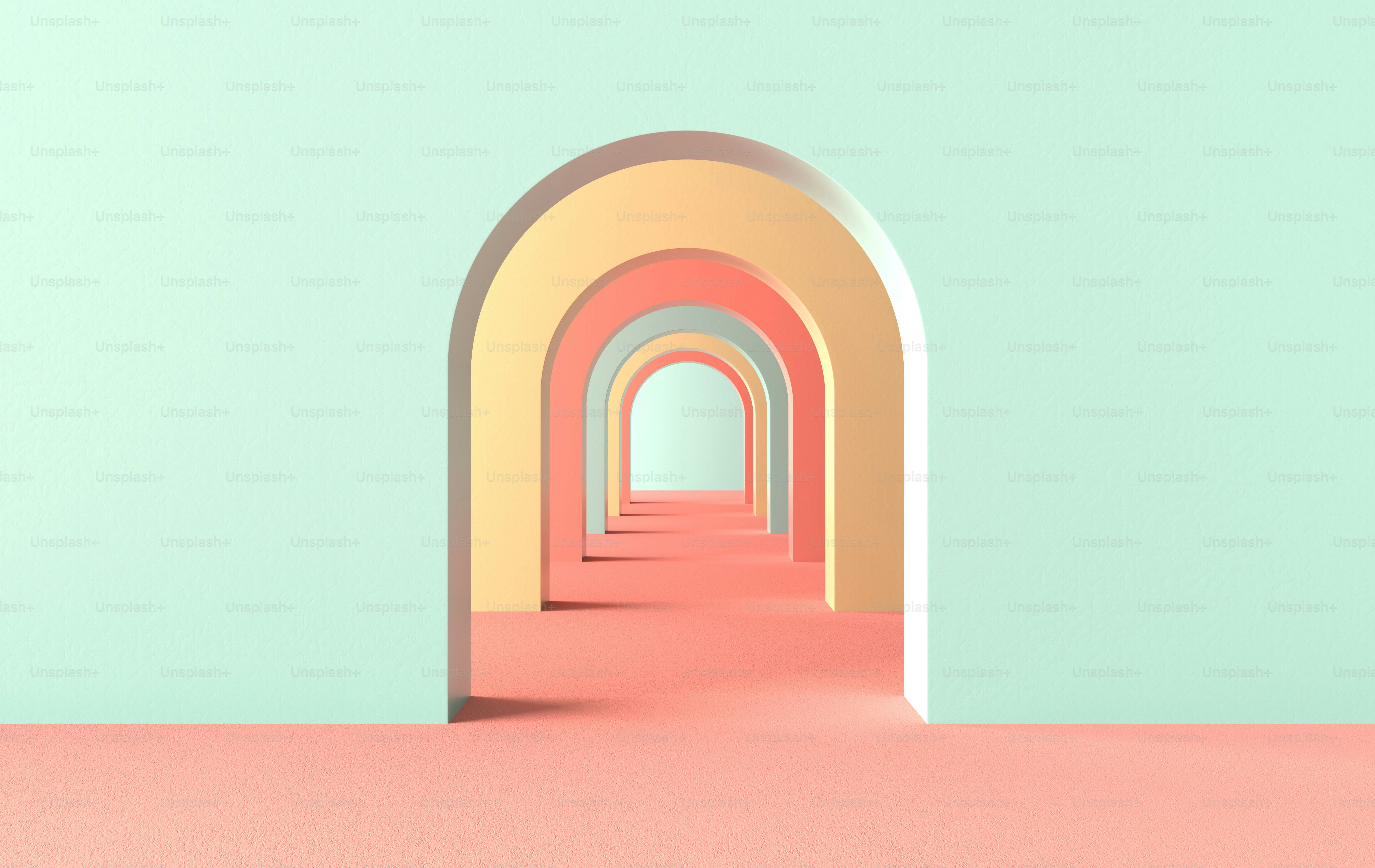 Gambar Iterasi | Unduh Gambar Gratis di Unsplash