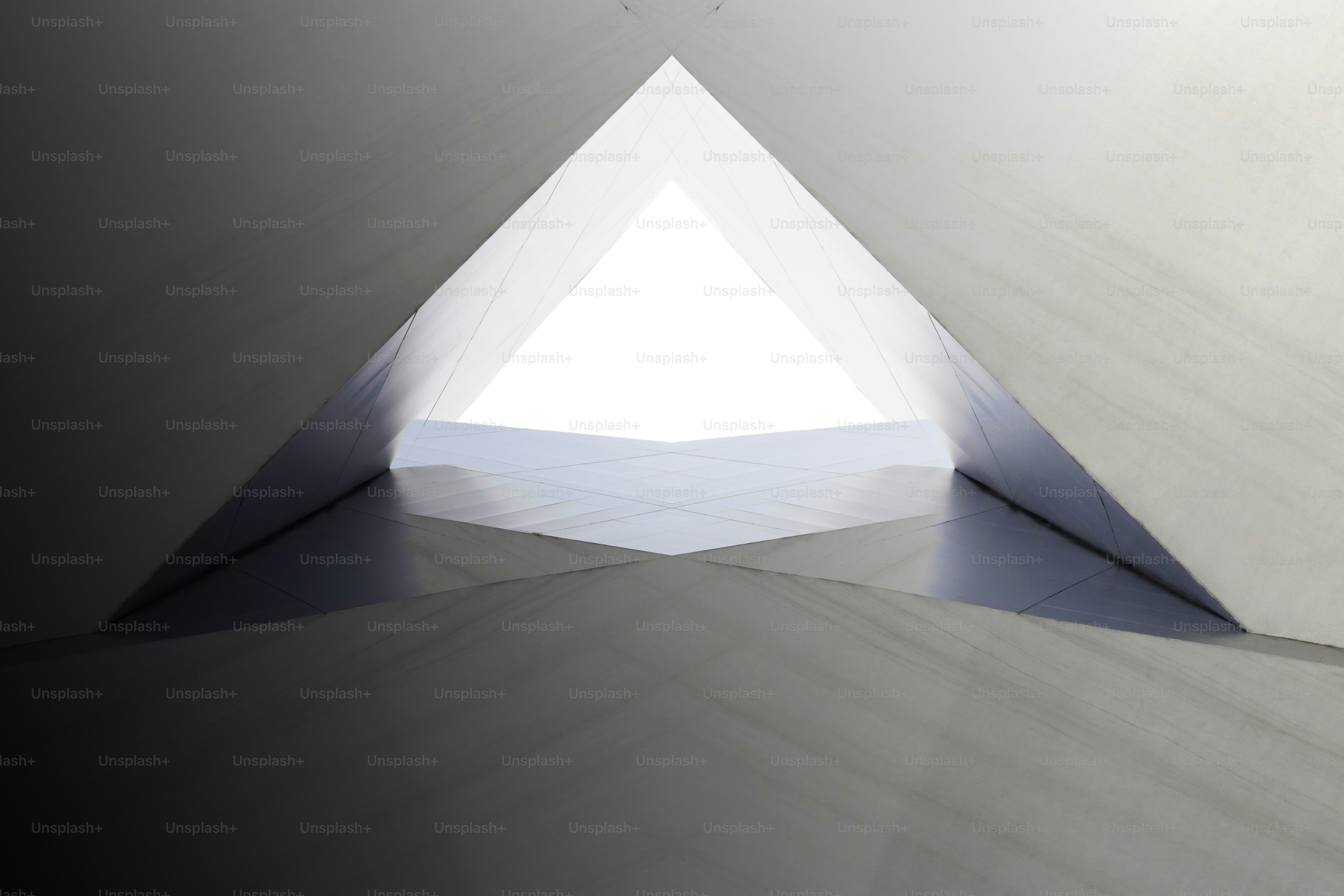 1000+ Bermuda Triangle Pictures | Download Free Images on Unsplash