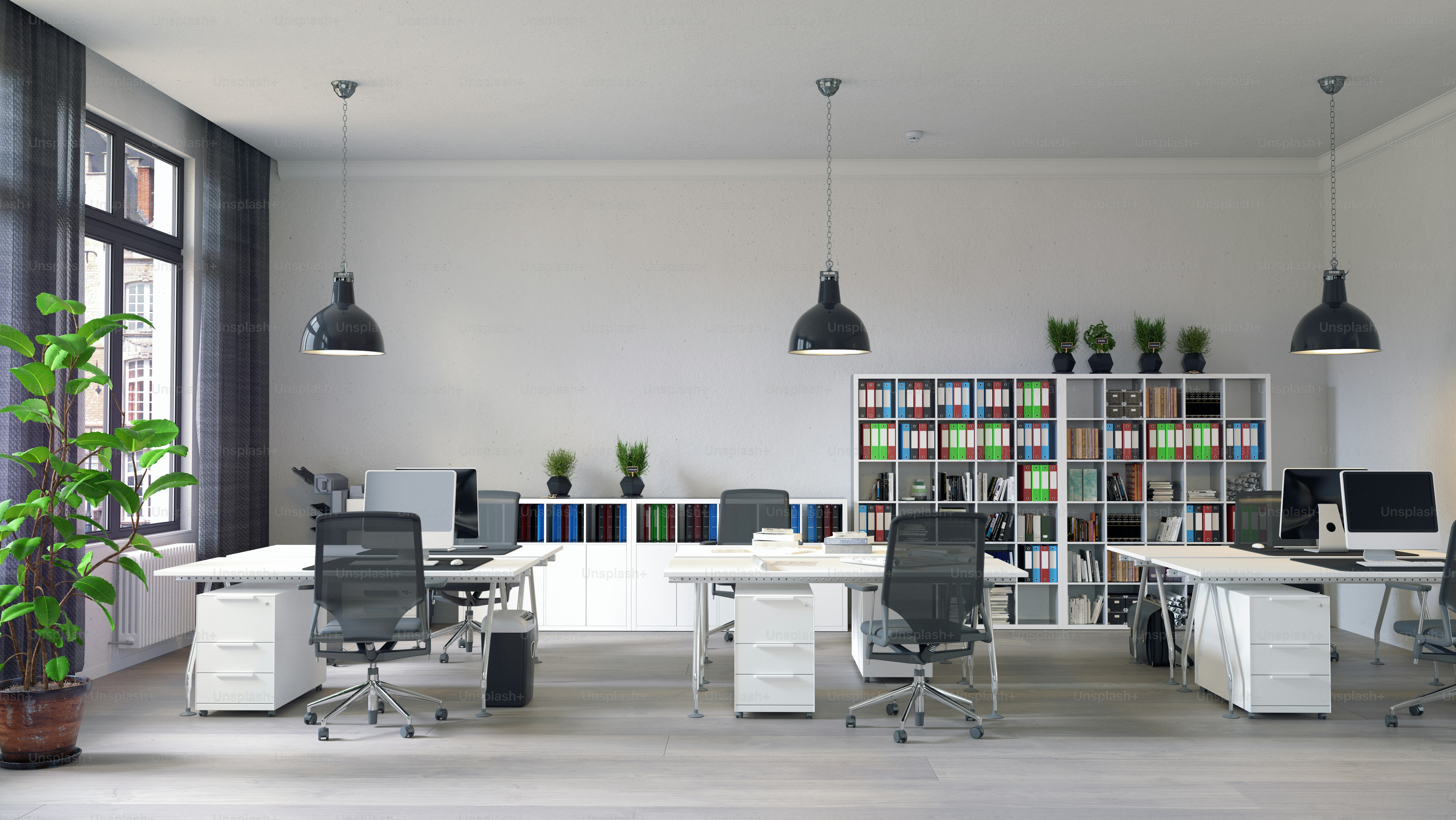 Office Room Pictures | Download Free Images on Unsplash