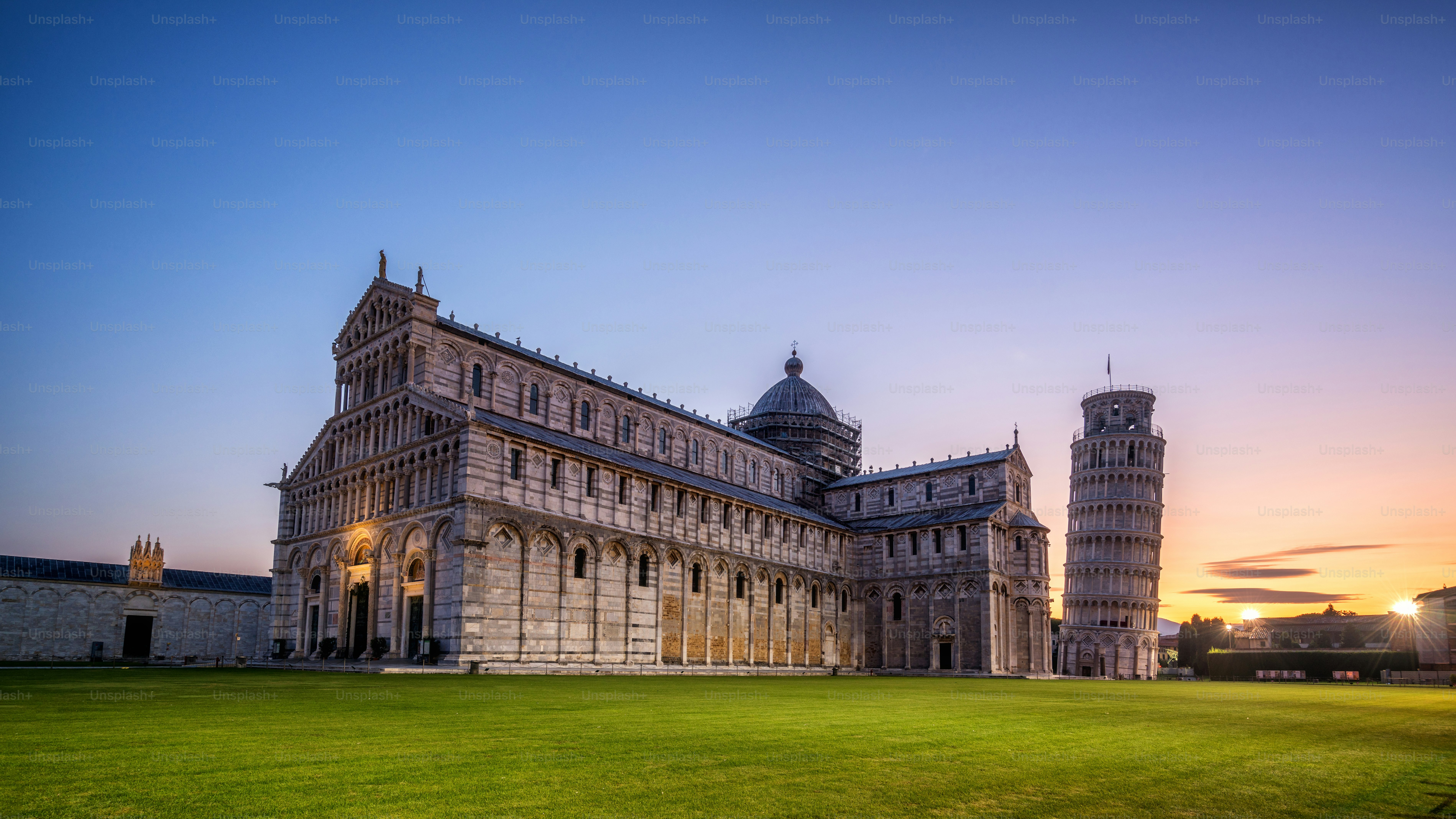 Marco Italiano Fotos | Baixe imagens gratuitas na Unsplash