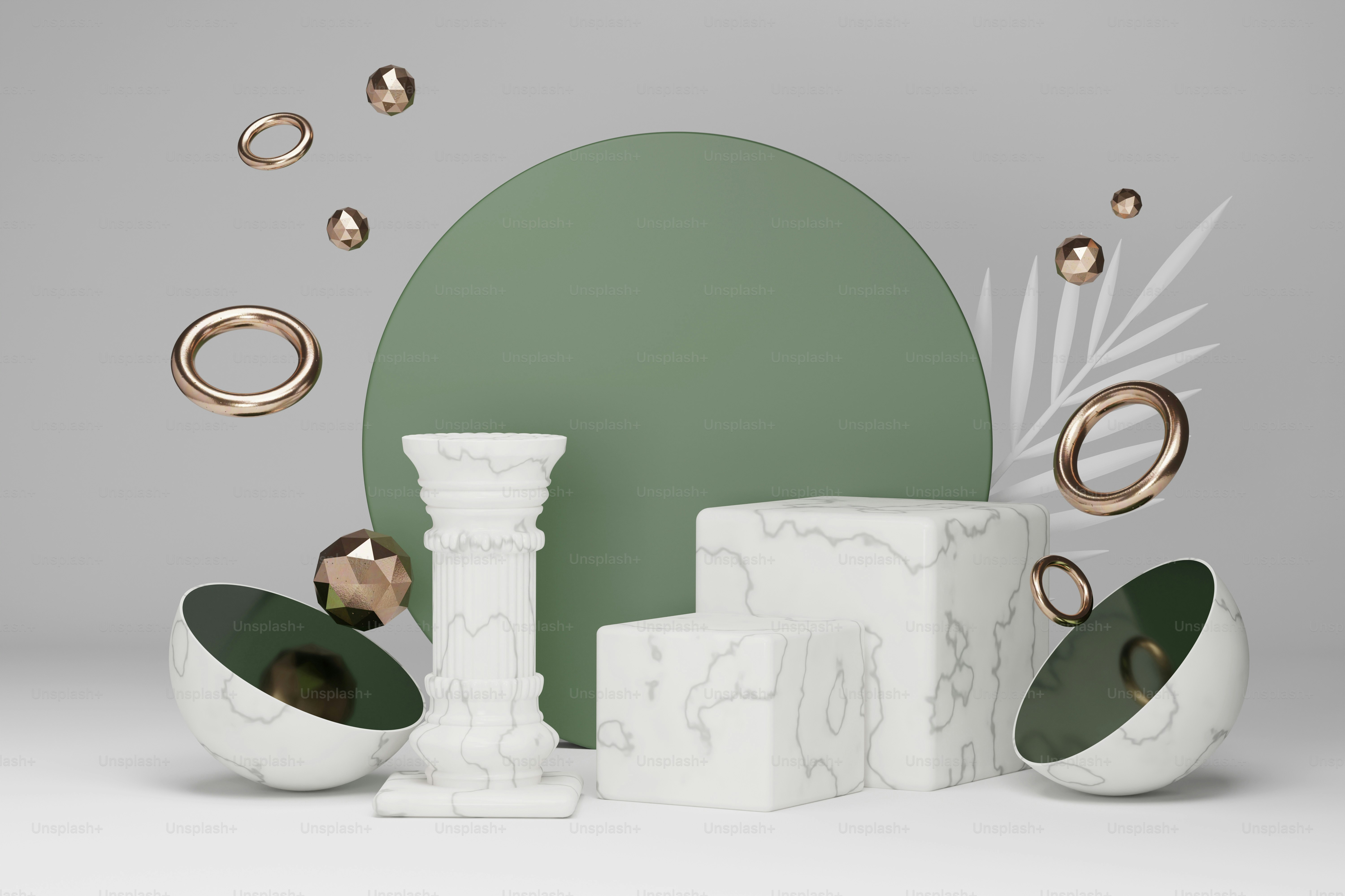 Commercial background for product promotion or text with empty space ...