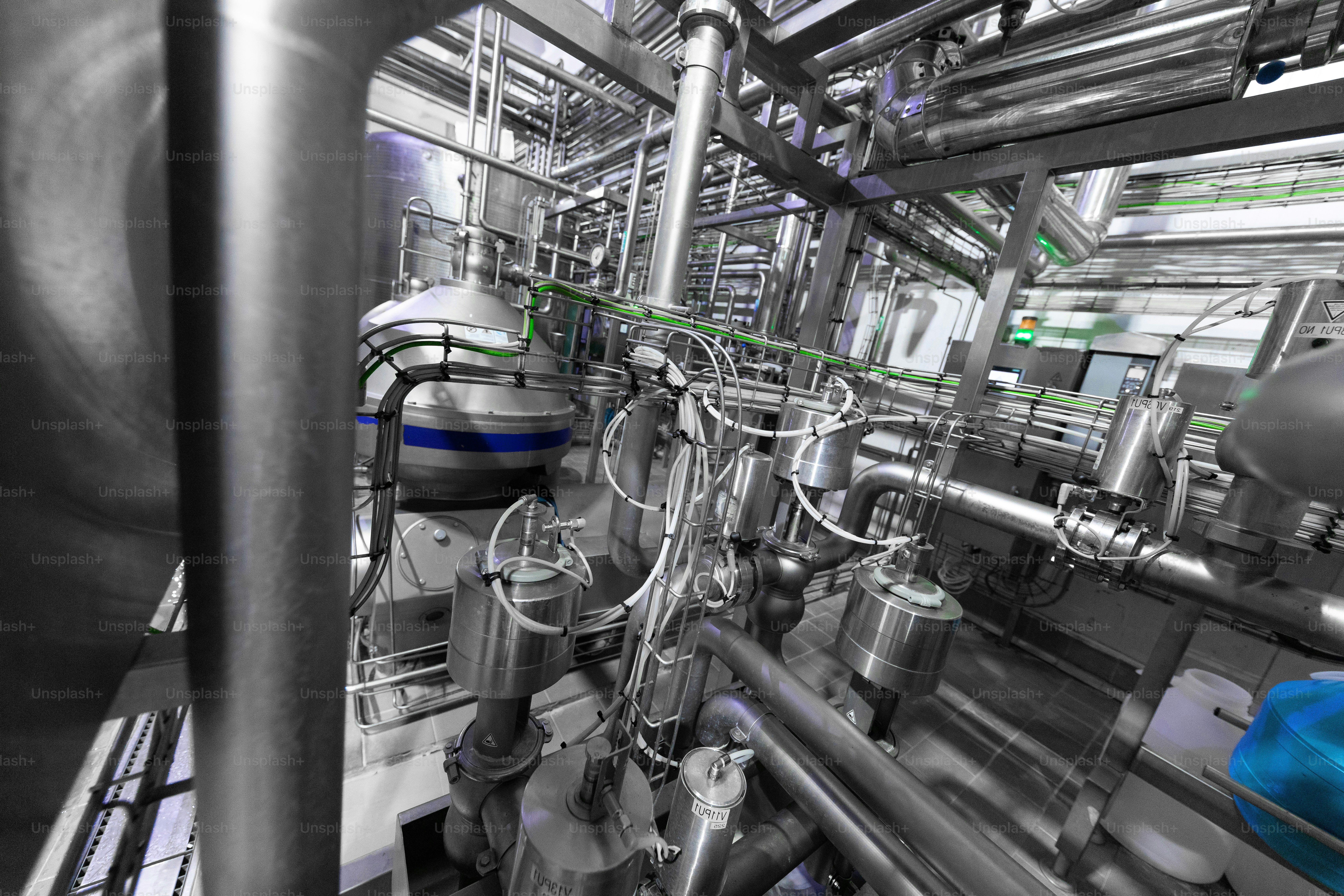 Boiler Pictures | Download Free Images on Unsplash