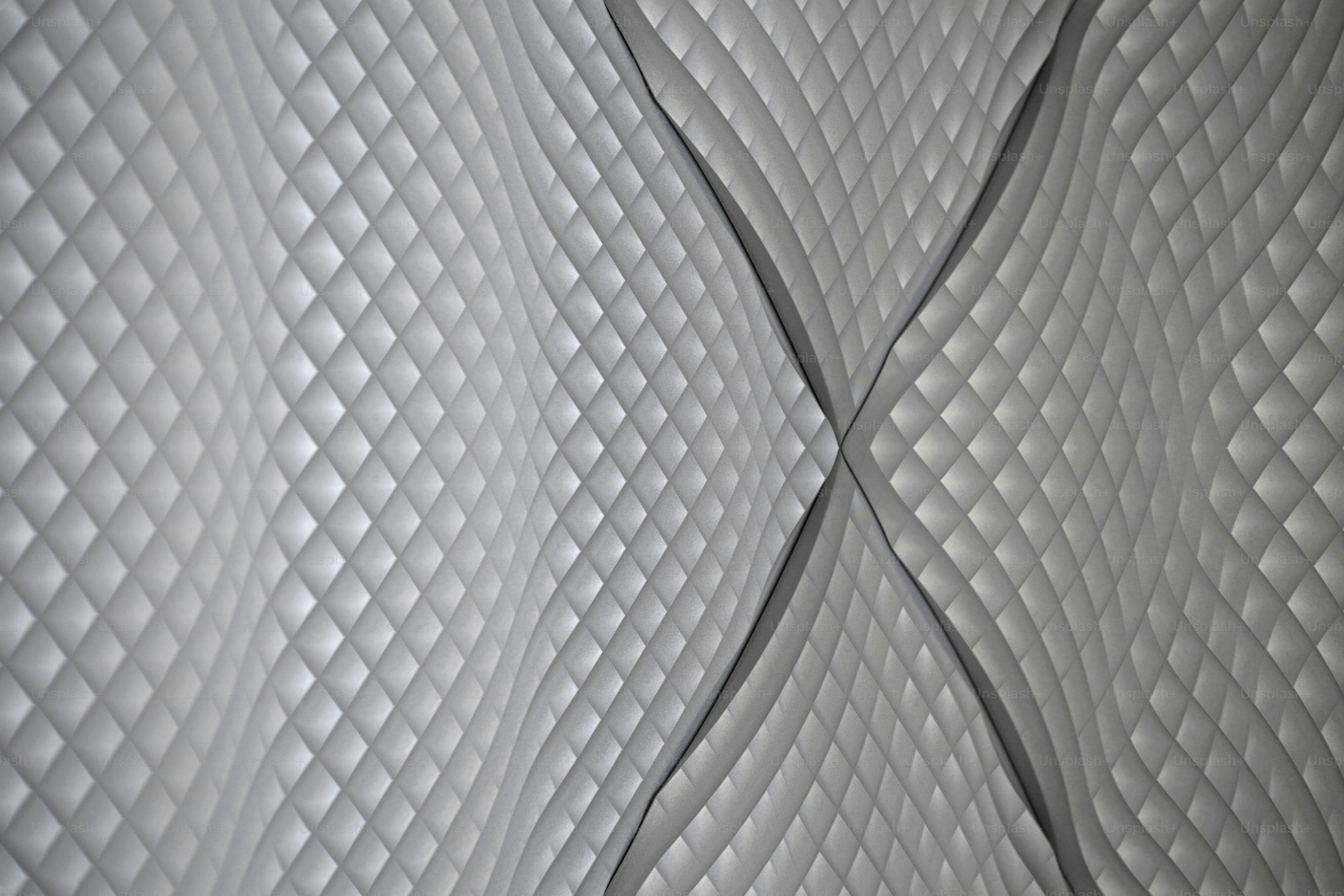 Elastomeric Stucco Texture Pictures | Download Free Images on Unsplash