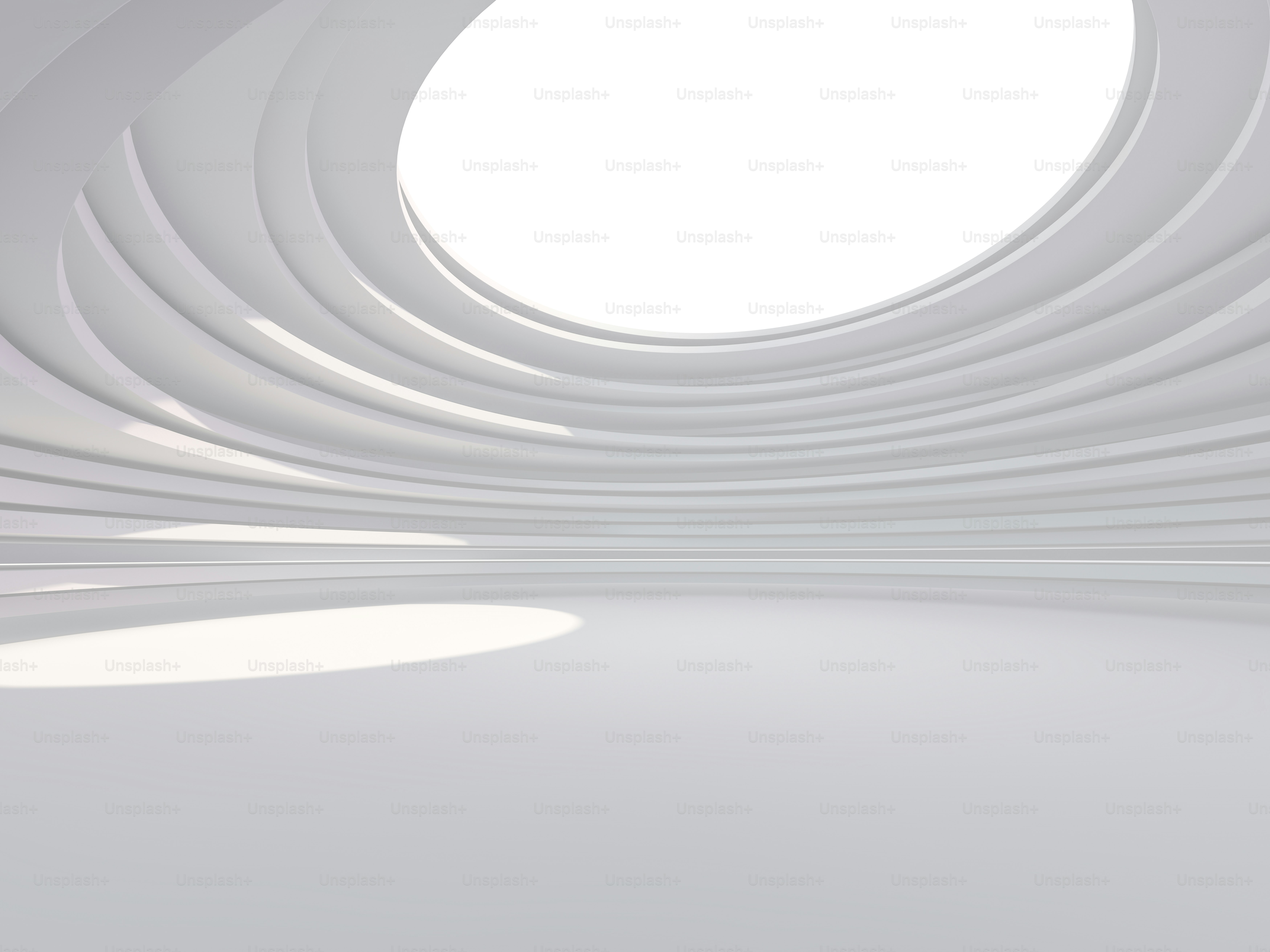 500+ White Wall Pictures [HD] | Download Free Images on Unsplash