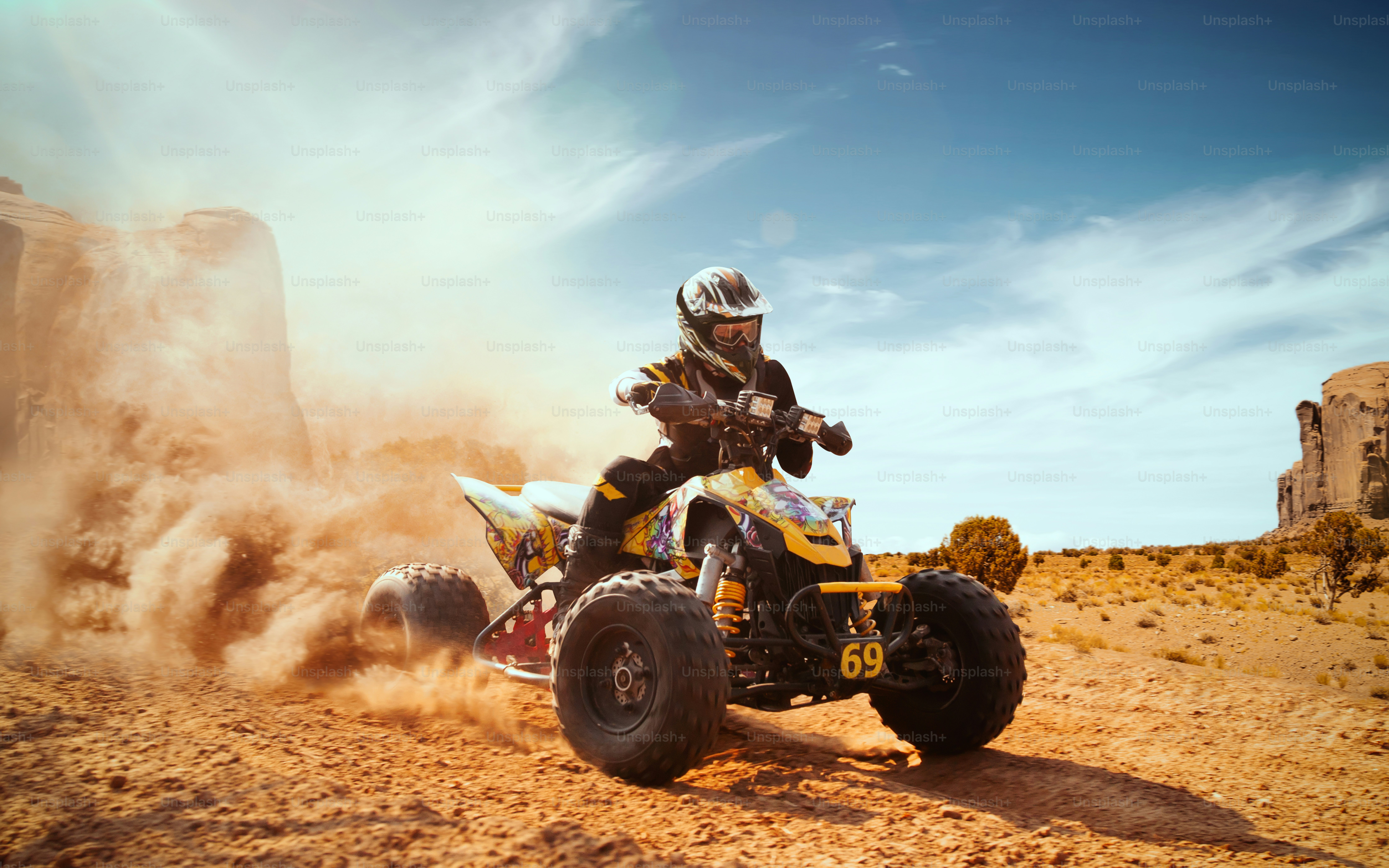 Four Wheeler Pictures [HD] | Download Free Images on Unsplash