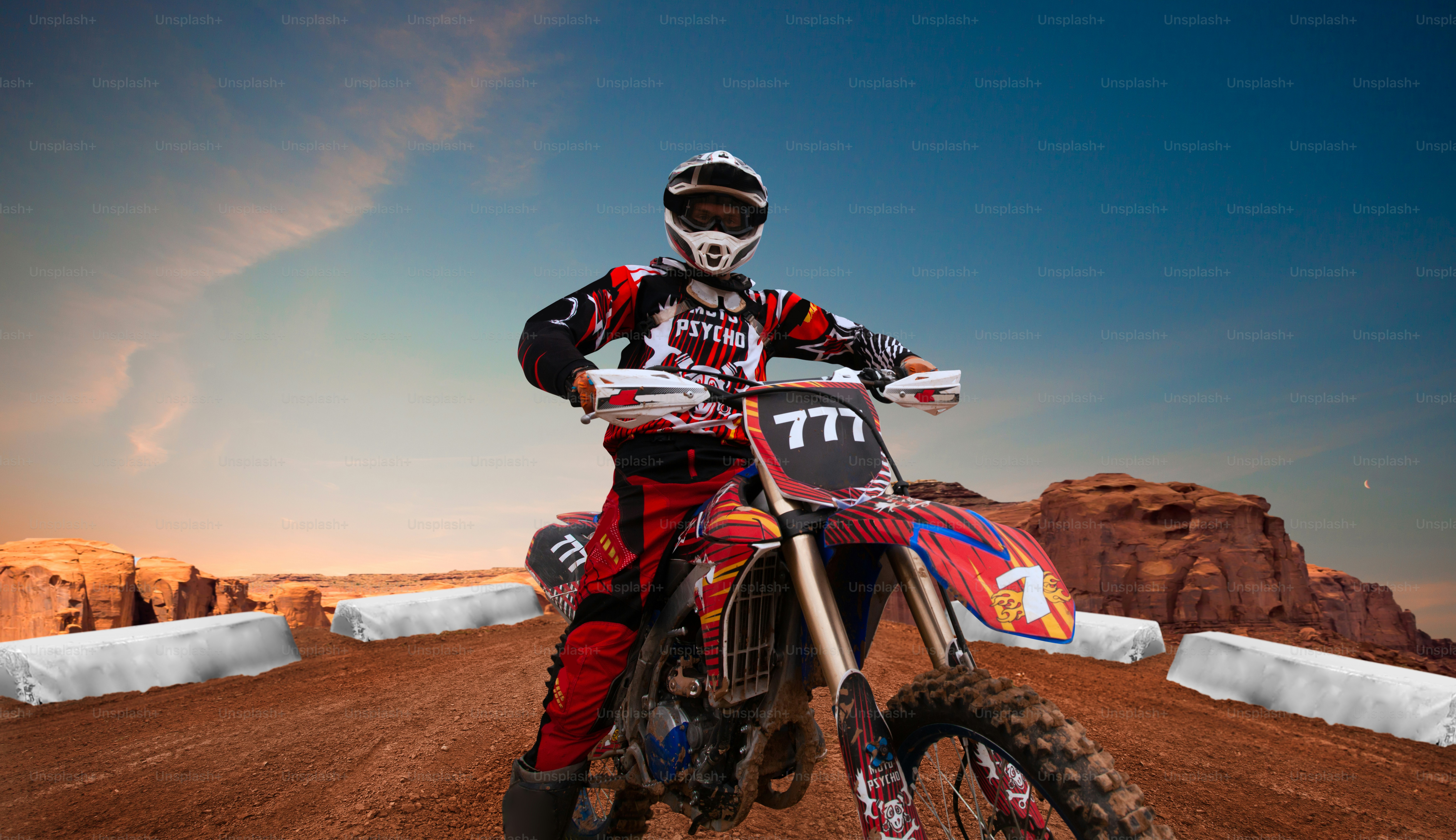 Motor Racing Pictures | Download Free Images on Unsplash