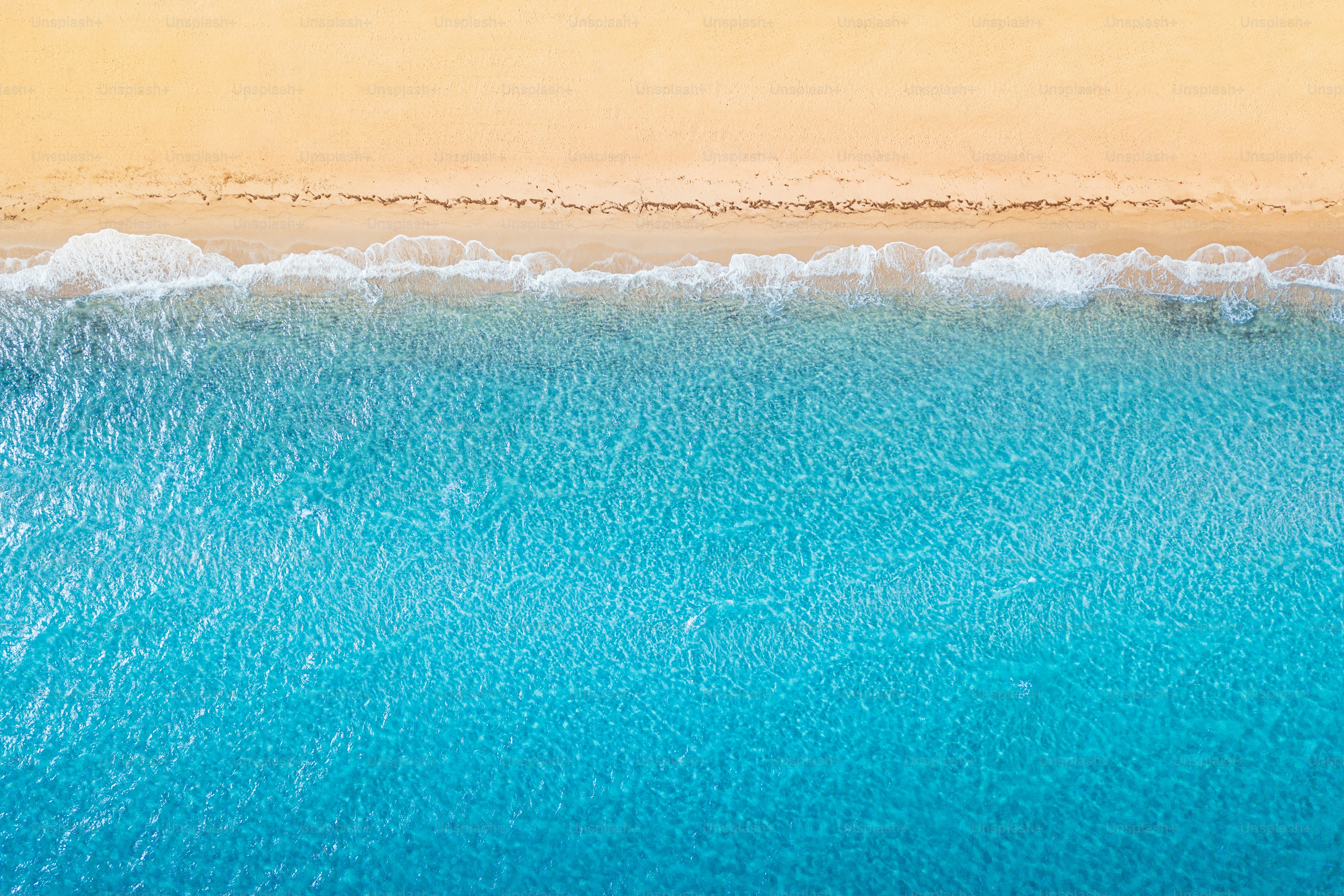 Beach Top View Pictures | Download Free Images on Unsplash