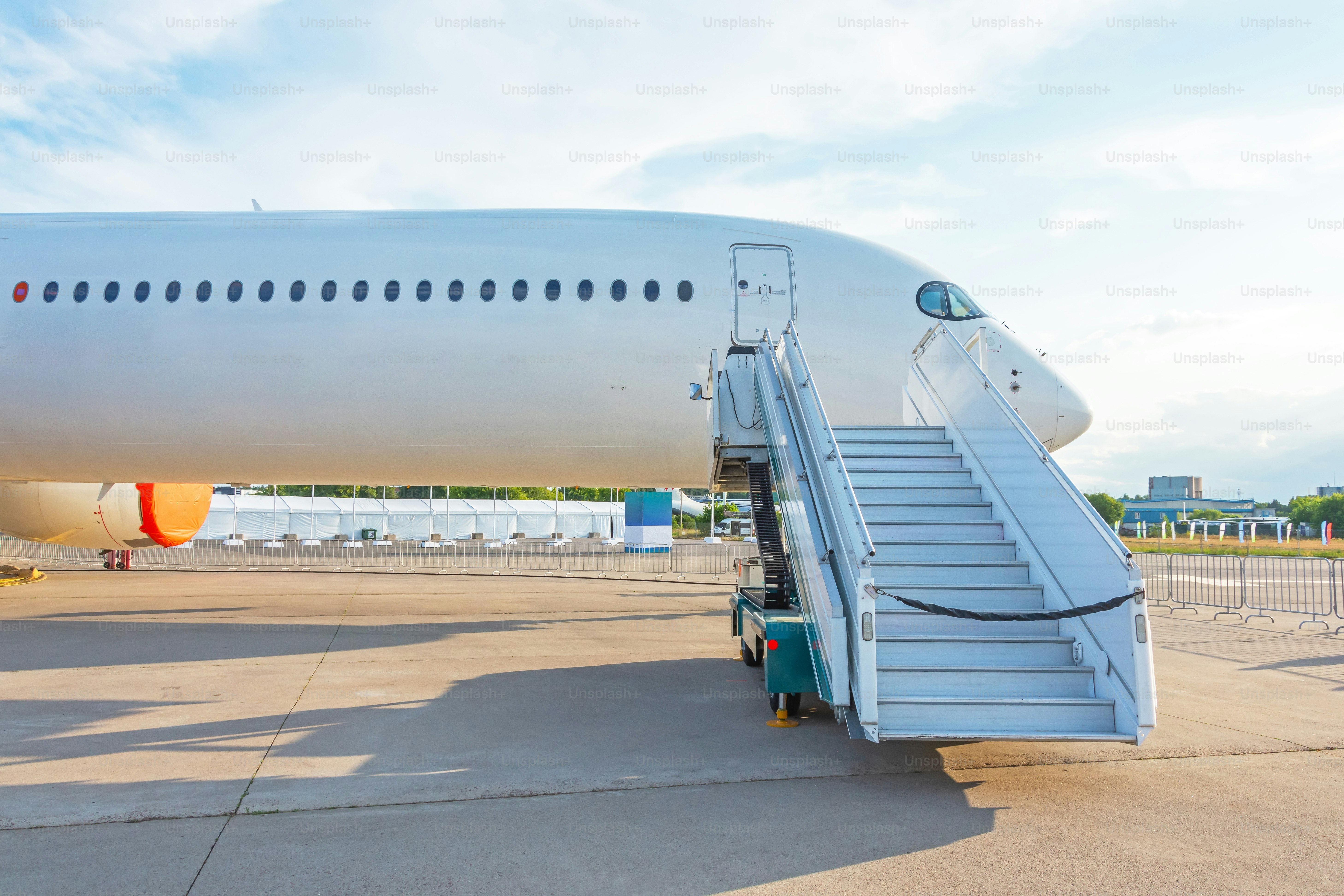 30,000+ Onboarding Pictures | Download Free Images on Unsplash