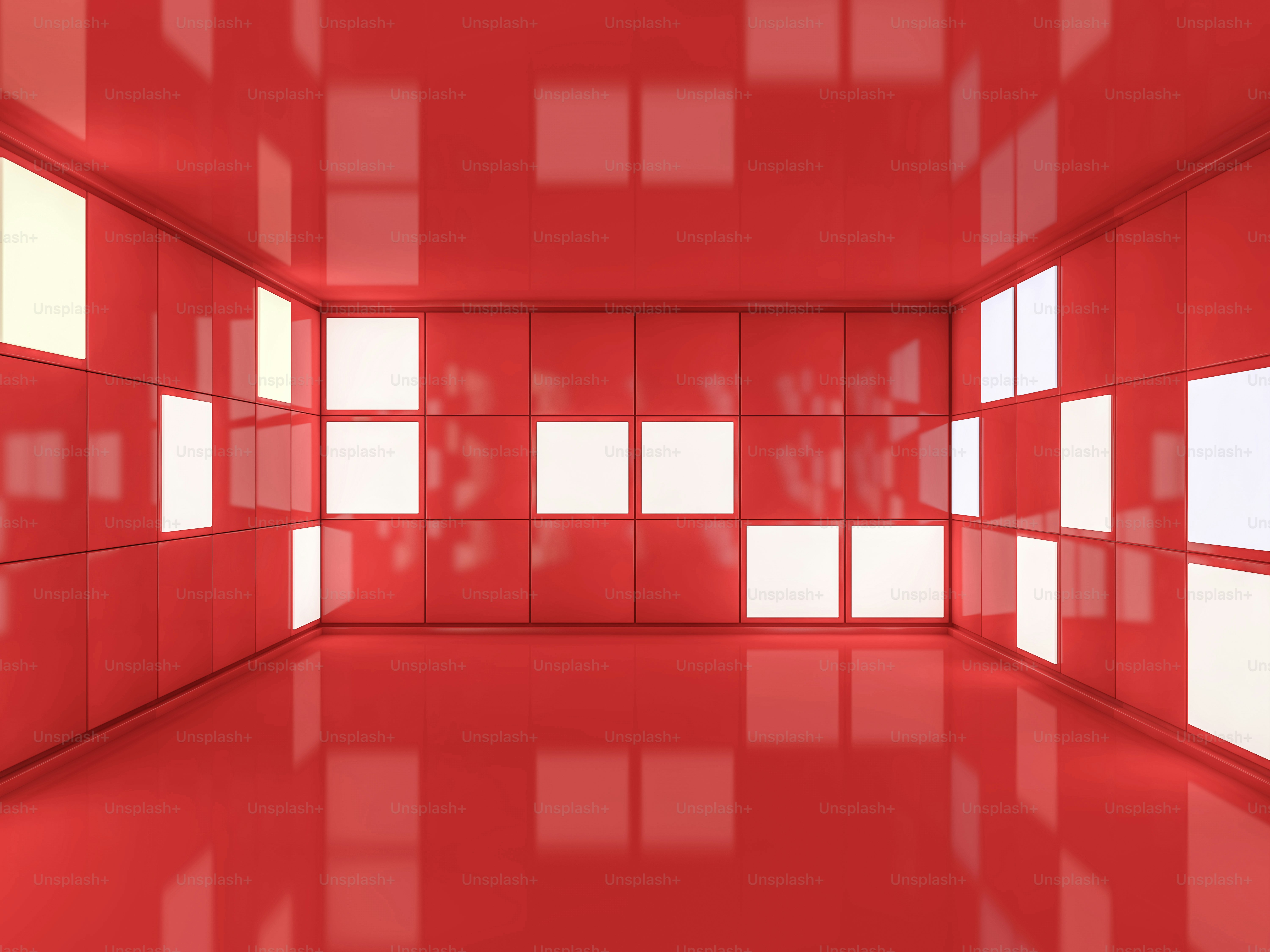 30,000+ Red Room Pictures | Download Free Images on Unsplash