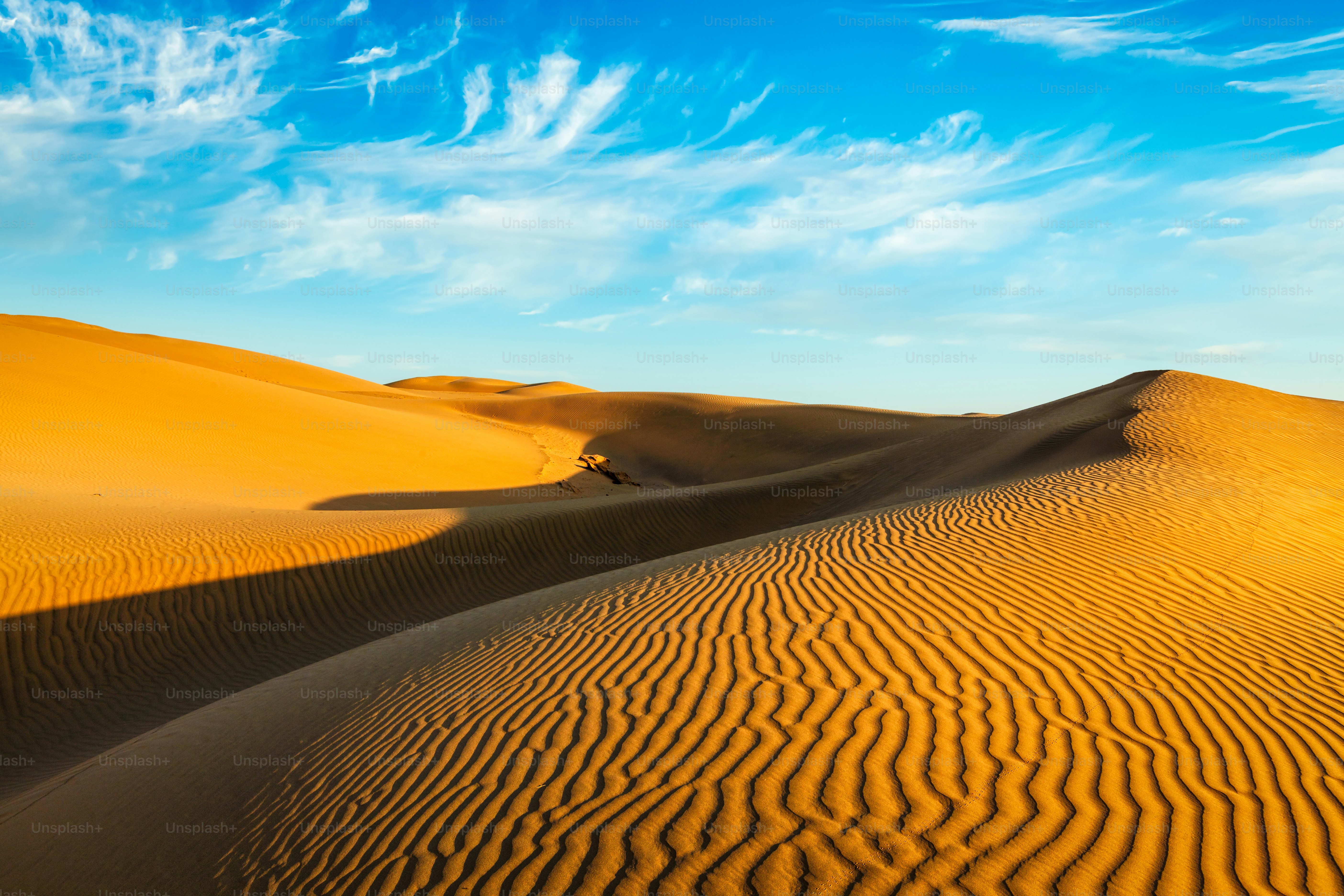 350+ Beautiful Sahara Desert Pictures - Africa | Download Free Images ...