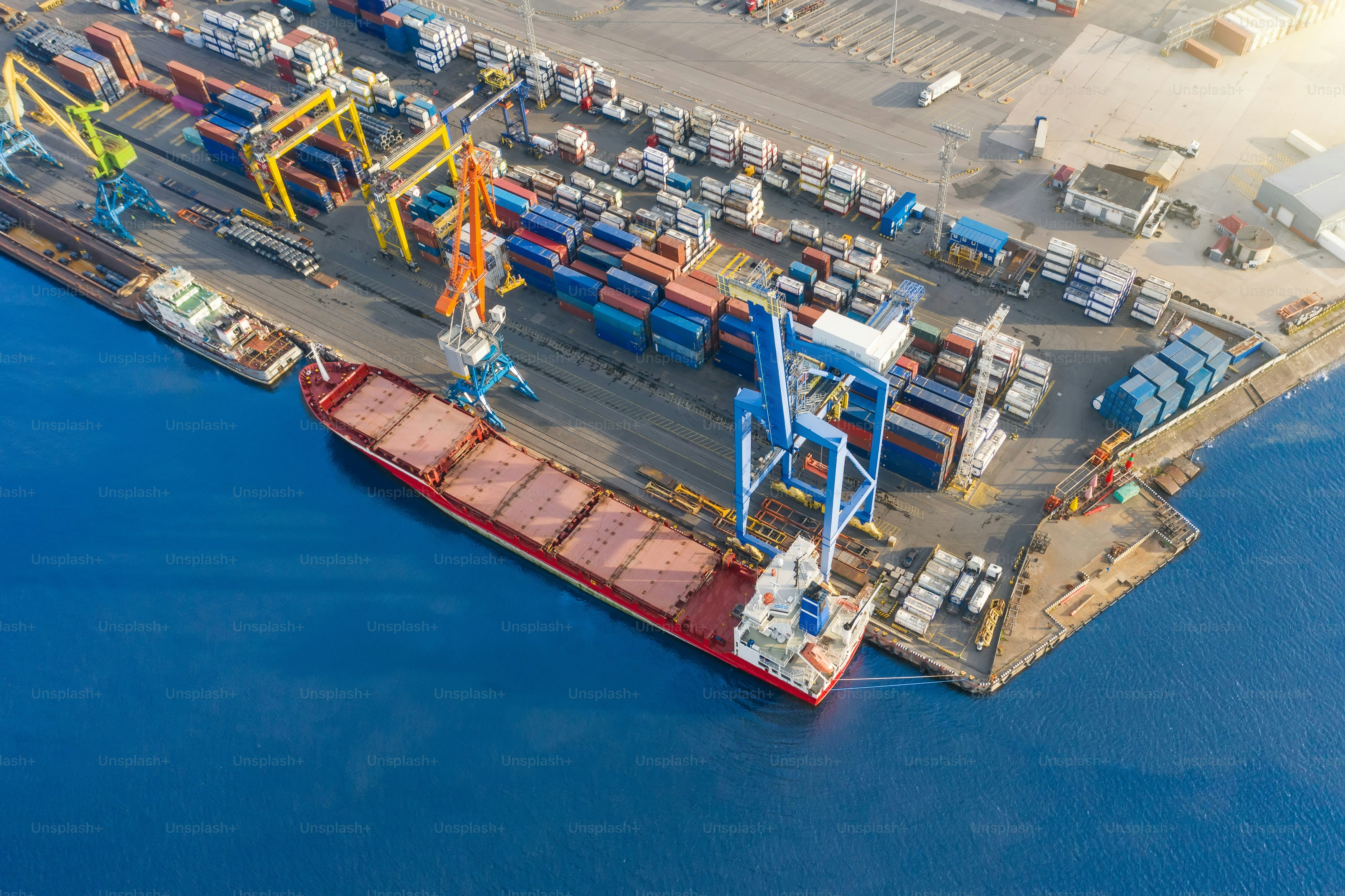 Merchant Navy Pictures | Download Free Images on Unsplash