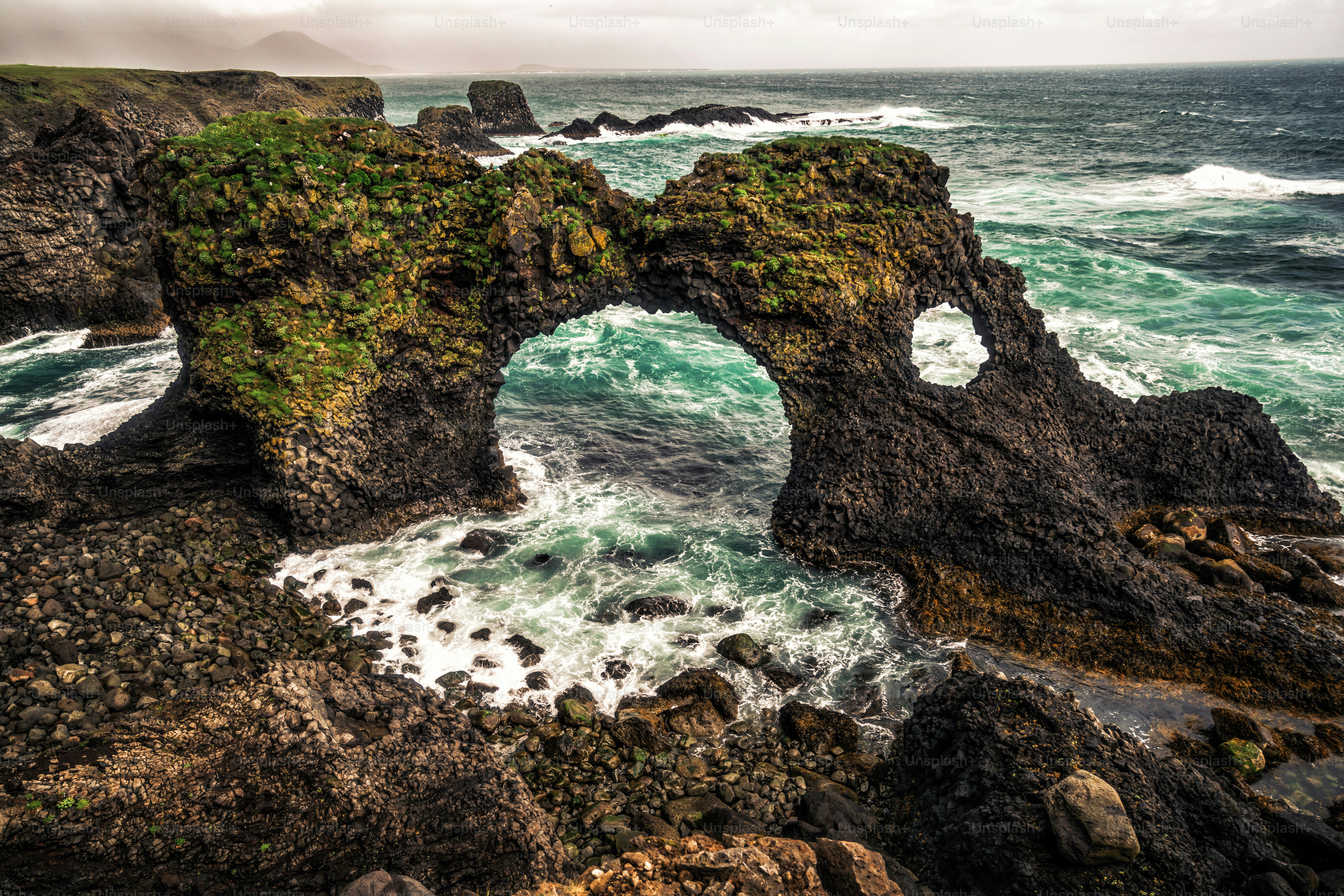 Roche Voûtée Photos | Télécharger des images gratuites sur Unsplash