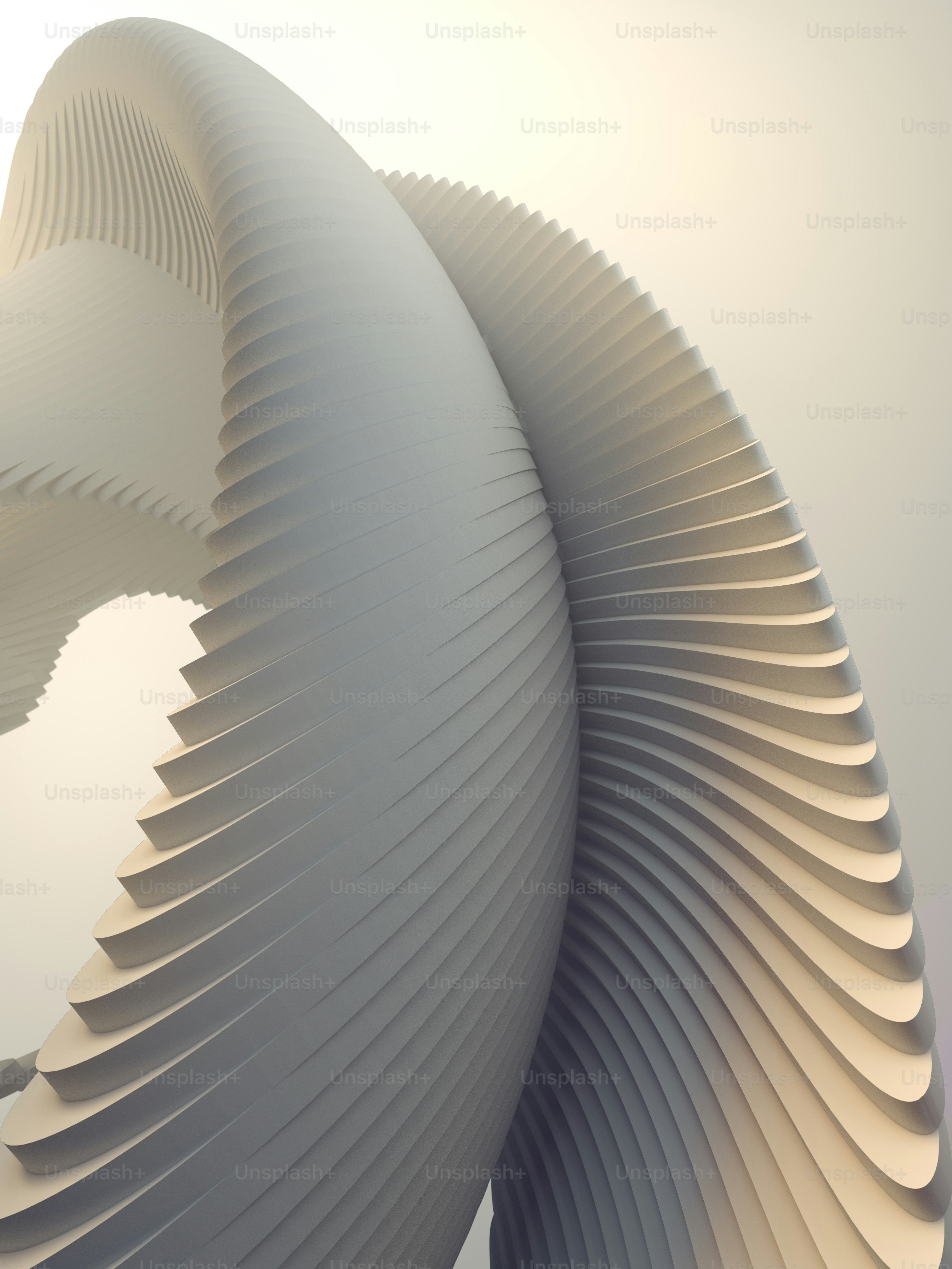 350+ Modern Pictures | Download Free Images on Unsplash