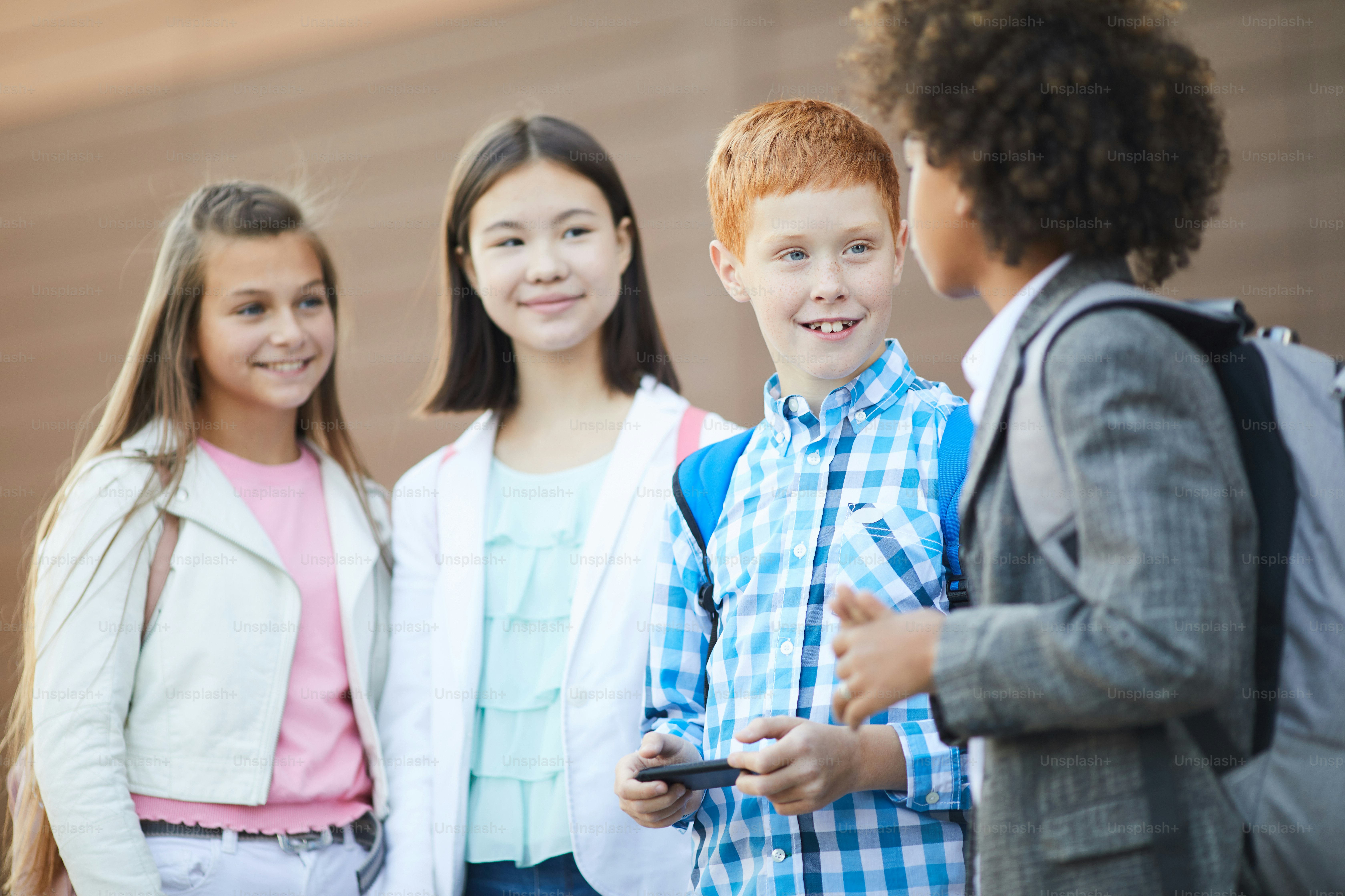 500+ Middle School Pictures [HD] | Download Free Images on Unsplash