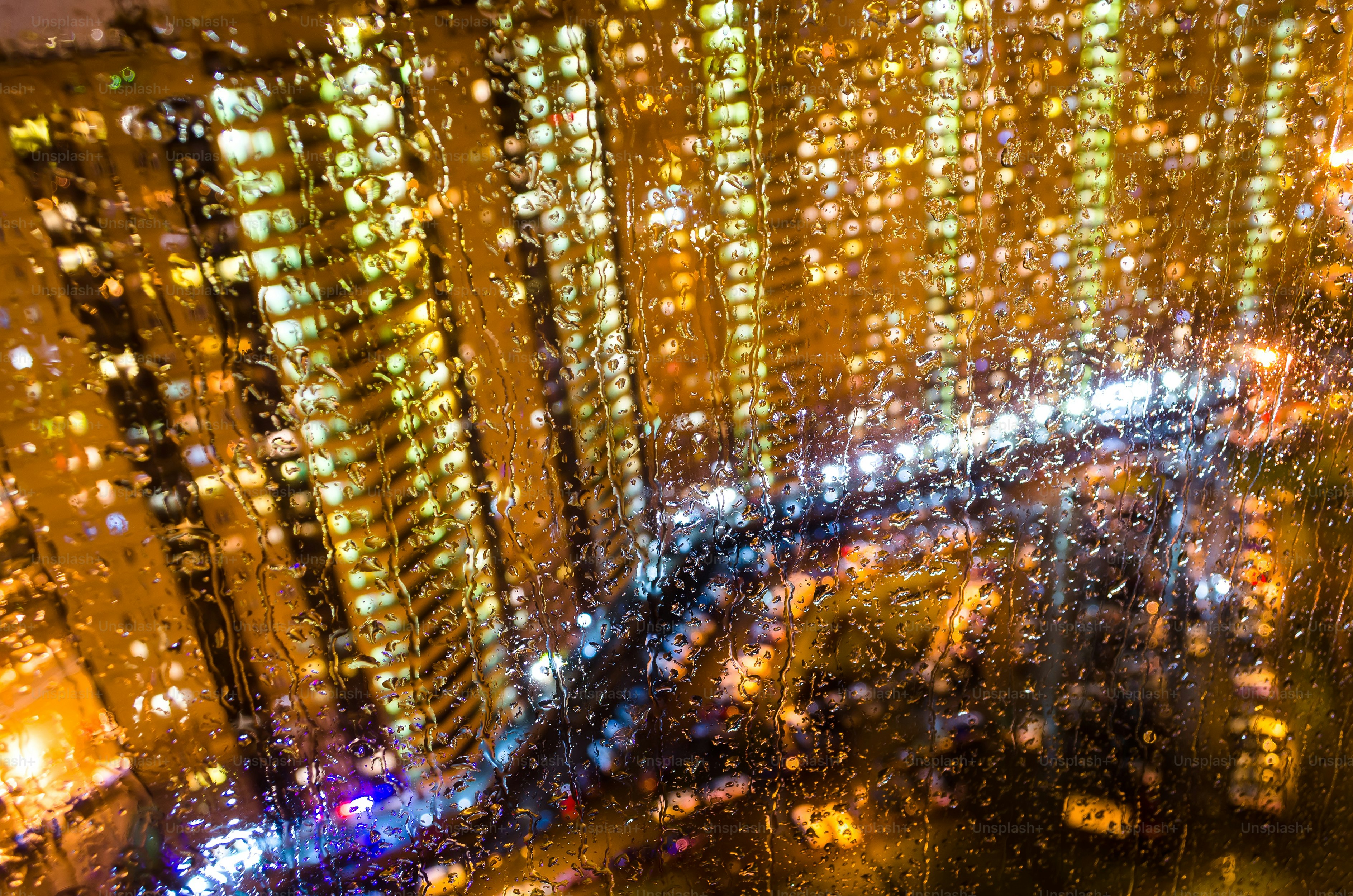 Rain Drops Pictures | Download Free Images on Unsplash