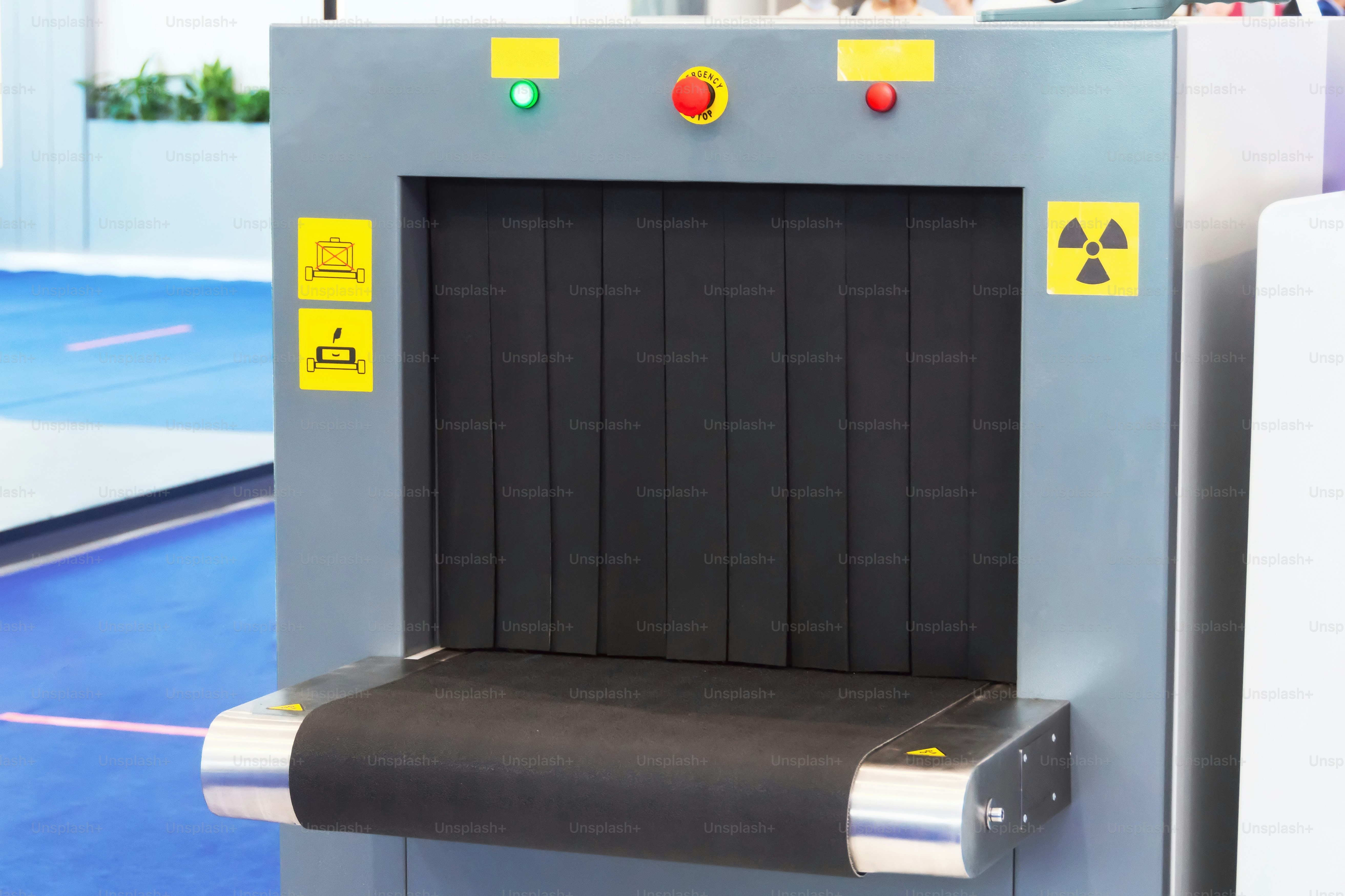 Security Check Pictures | Download Free Images on Unsplash