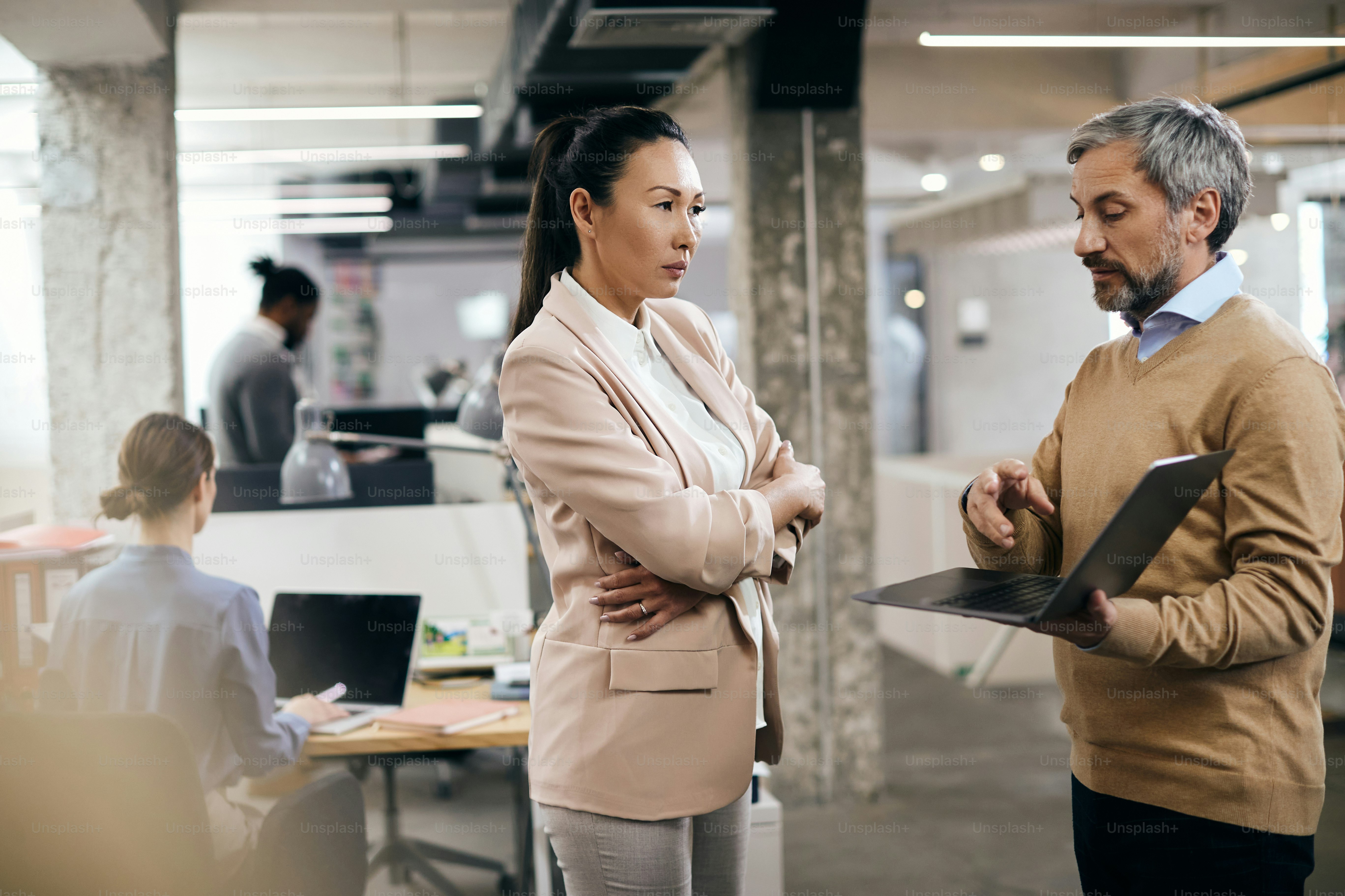 Marketing Manager Pictures | Download Free Images on Unsplash