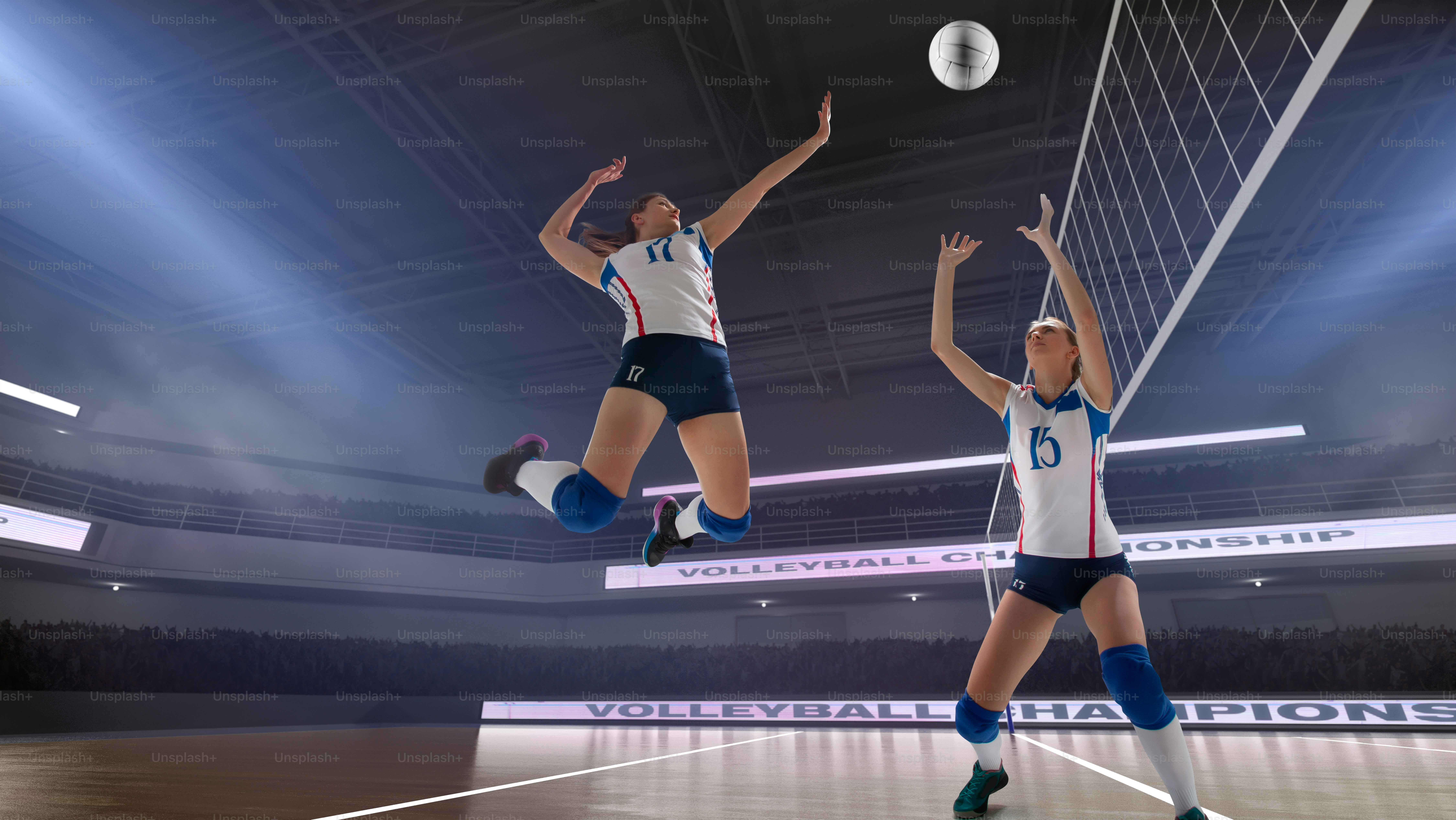 Imágenes de Volleyball | Descarga imágenes gratuitas en Unsplash
