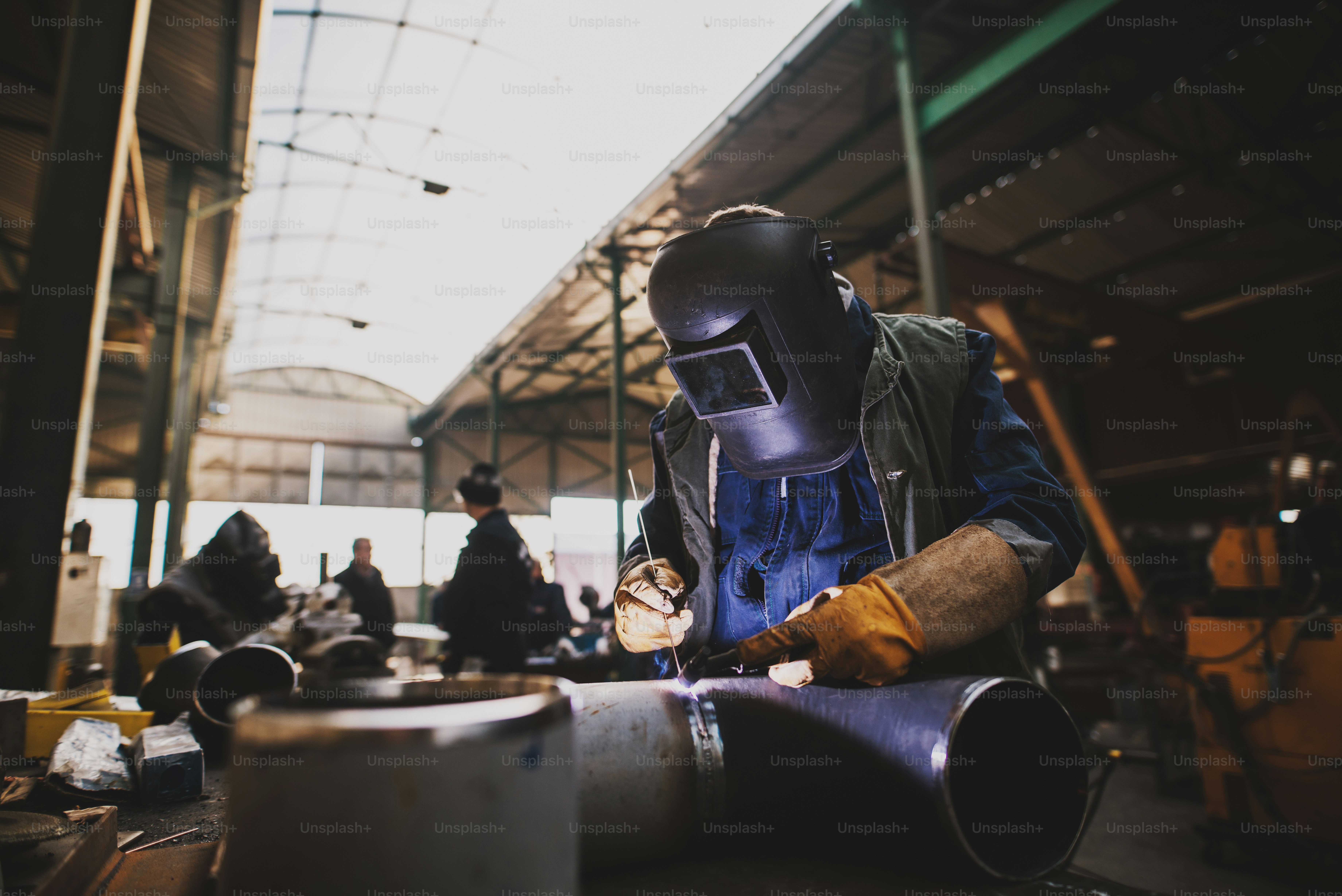 Steel Work Pictures | Download Free Images on Unsplash