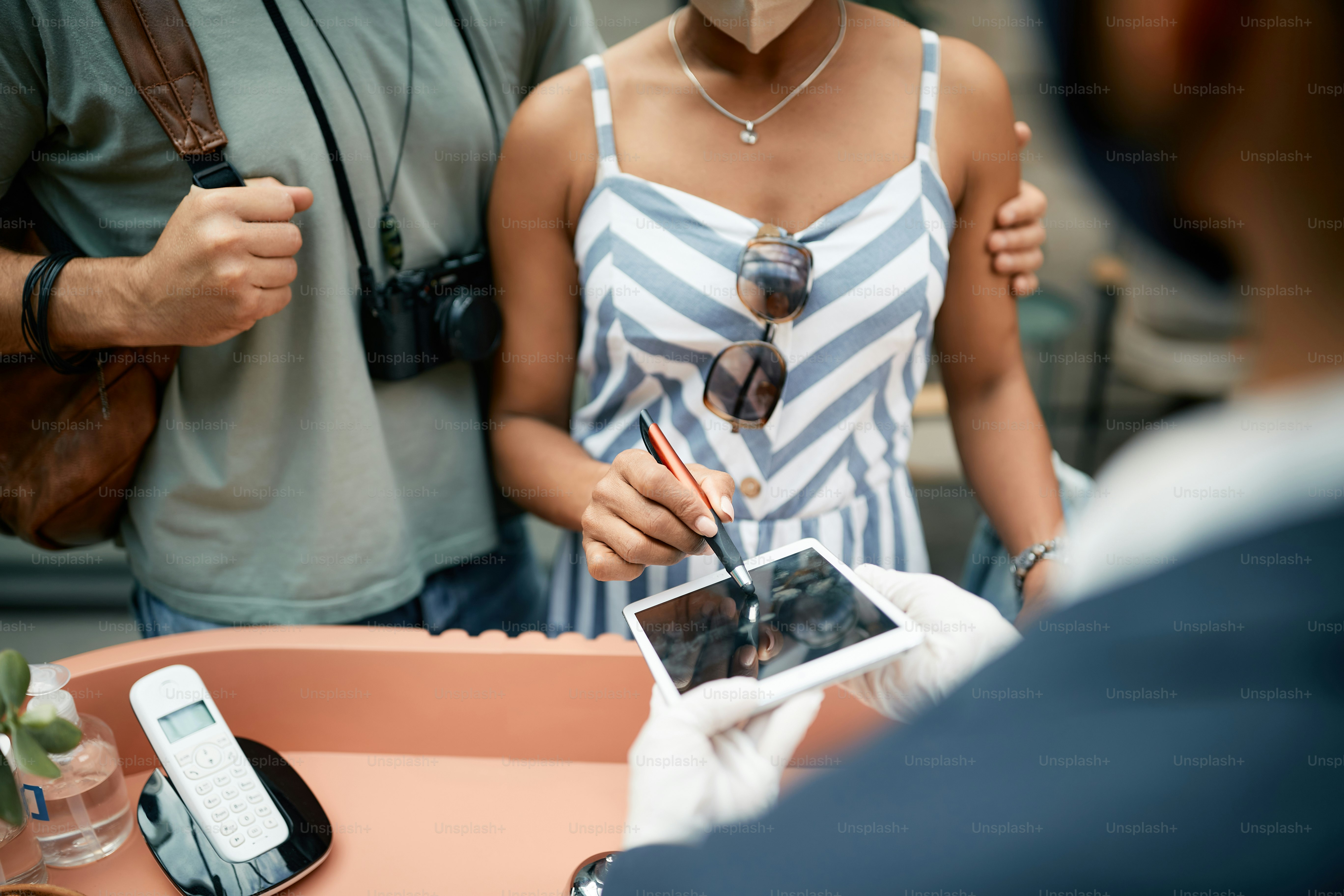 Hotel Check In Pictures | Download Free Images on Unsplash