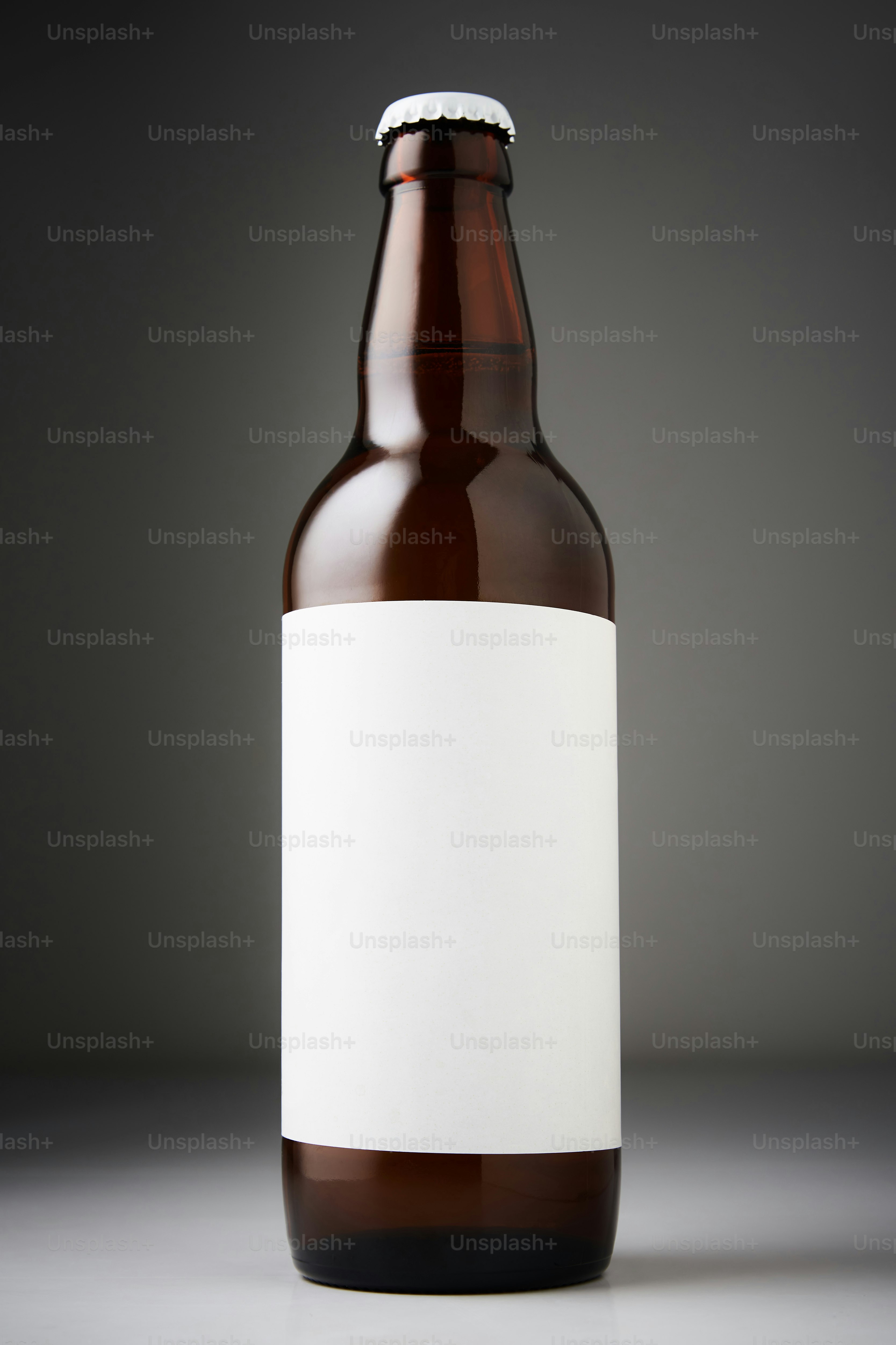 750+ [HQ] Beer Bottle Pictures | Download Free Images & Stock Photos on ...