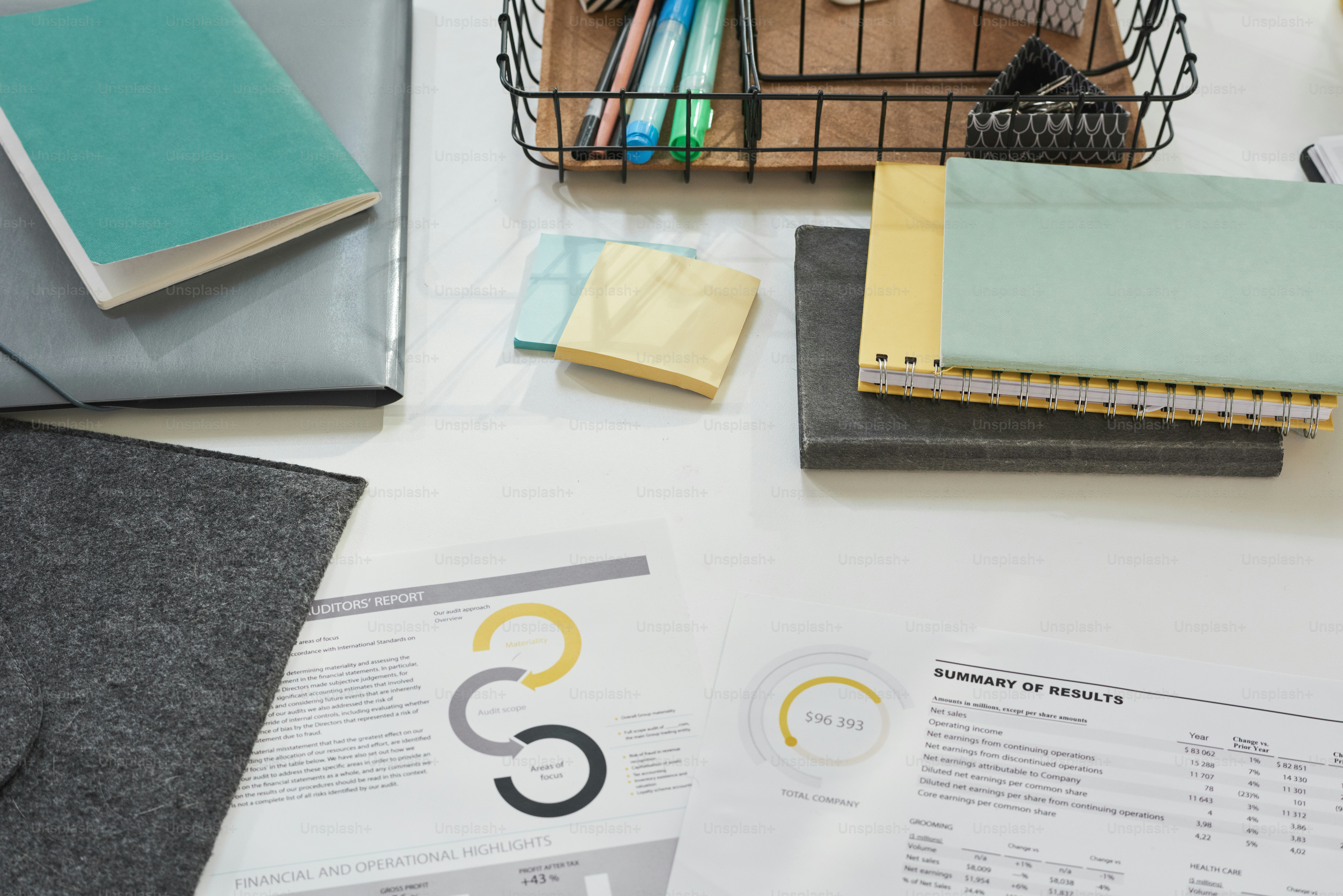 Data Collection Pictures | Download Free Images on Unsplash